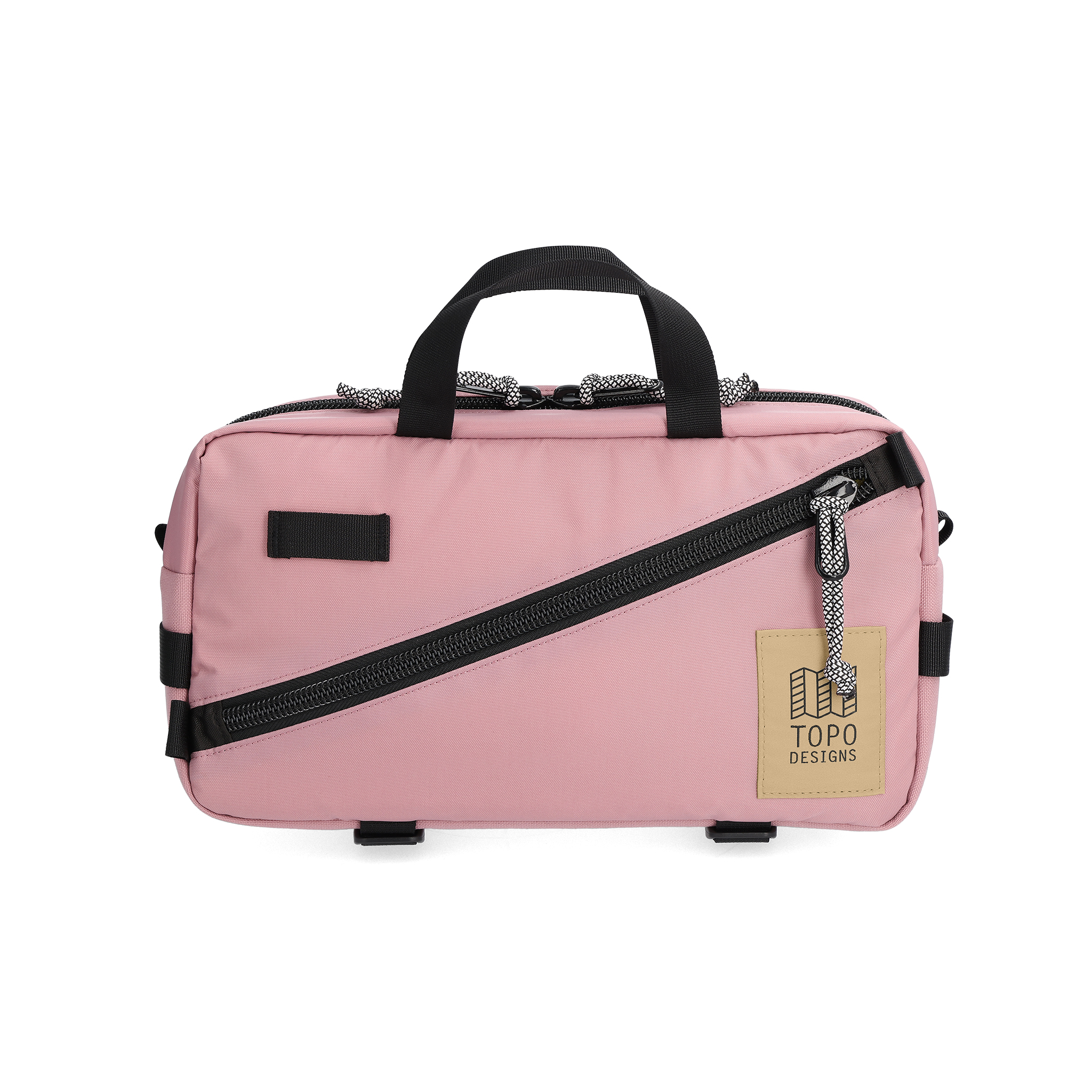 Quick Pack - Base Camp Outdoors Co