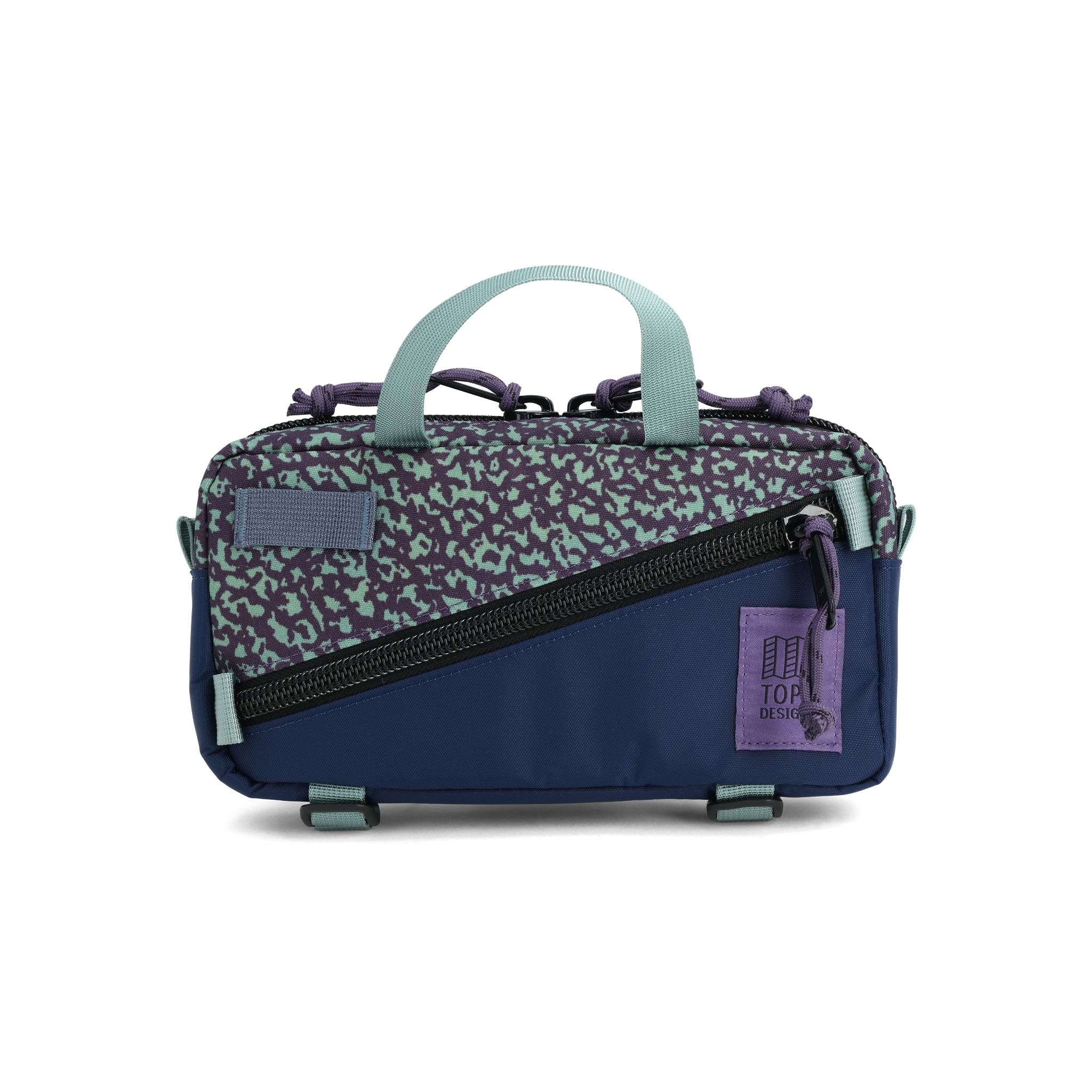 Mini Quick Pack - Base Camp Outdoors Co