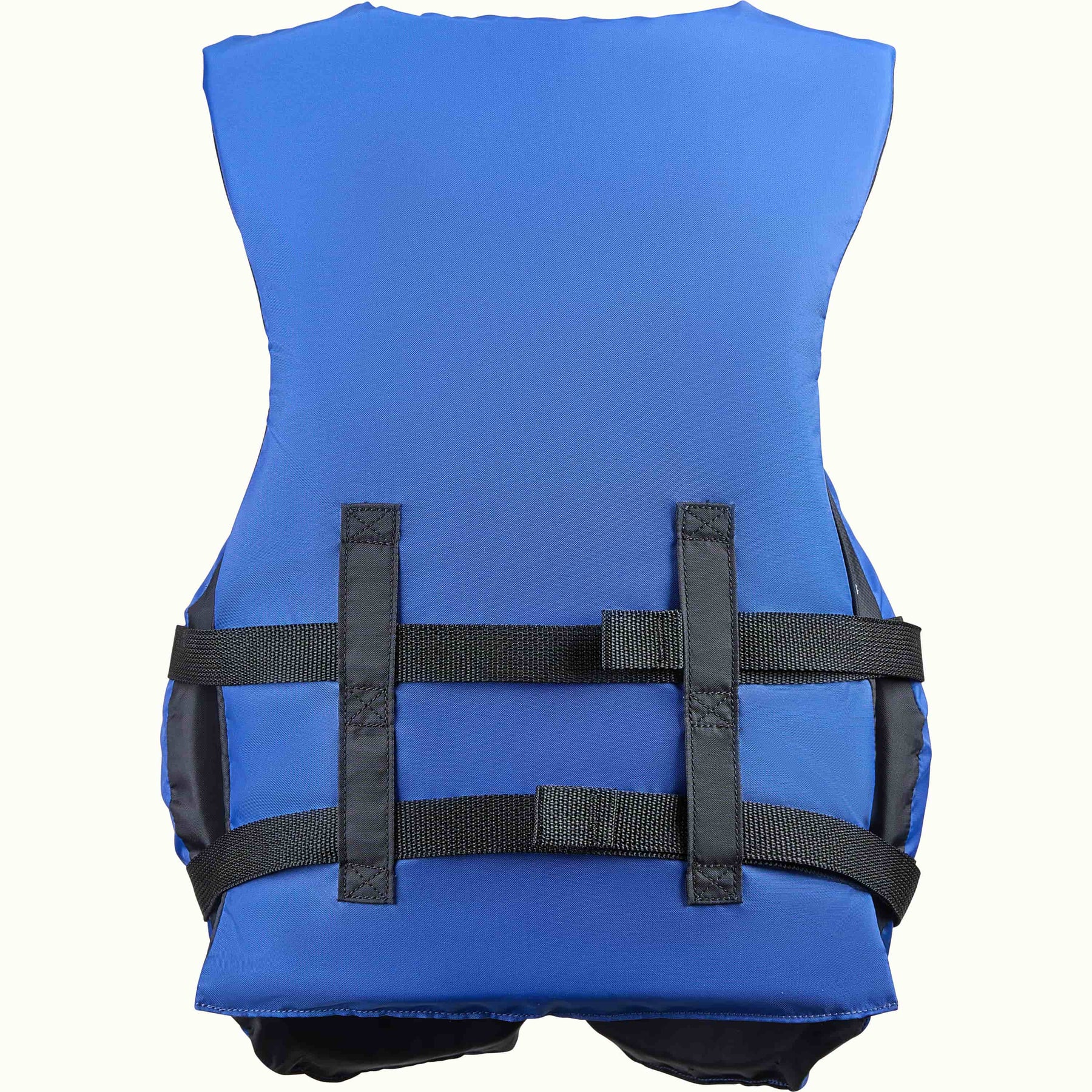 Bobbin’ Adult Life Jacket - Base Camp Outdoors Co