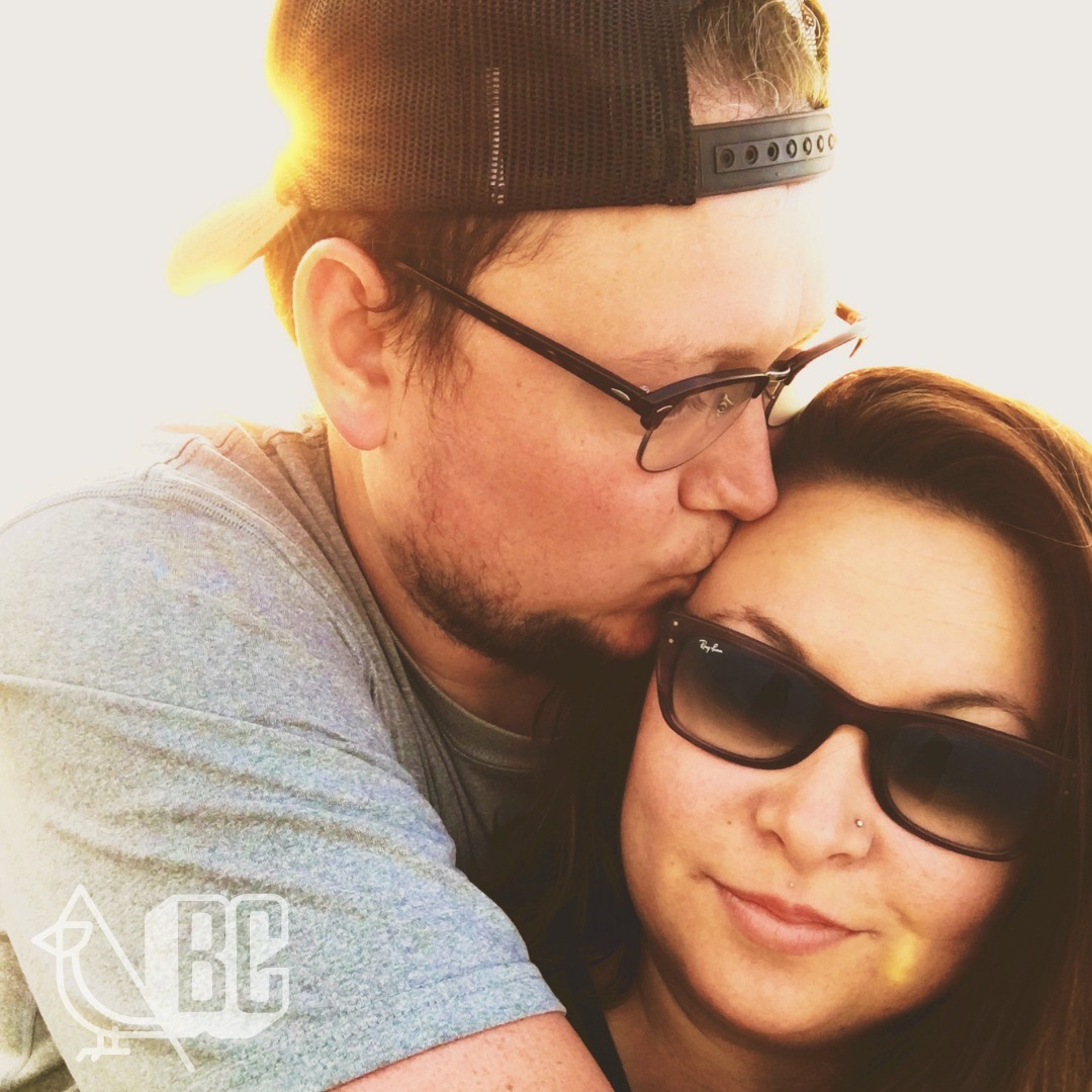 Introducing Brycen & Claire - Base Camp Outdoors Co