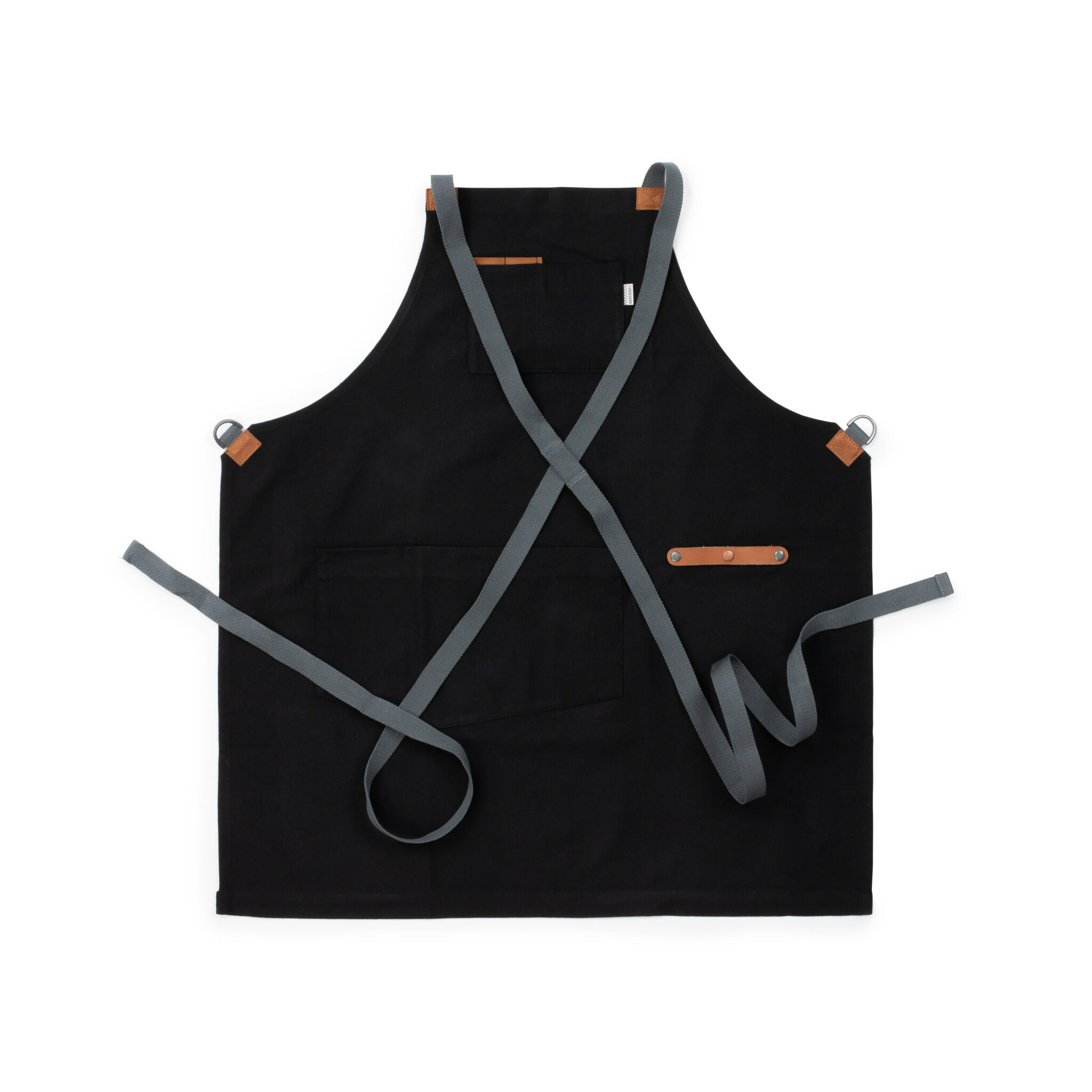Chef Grilling Apron - Base Camp Outdoors Co