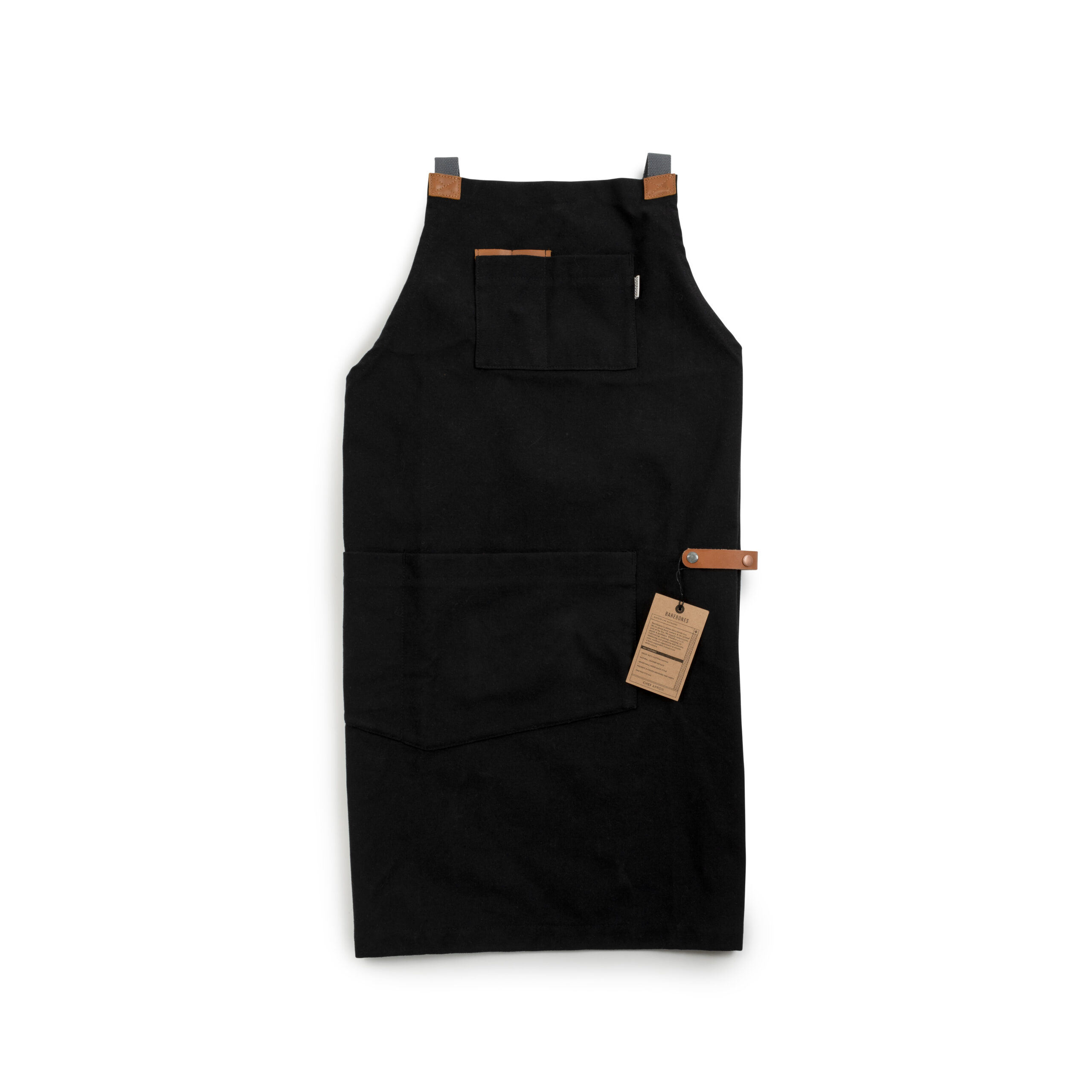 Chef Grilling Apron - Base Camp Outdoors Co