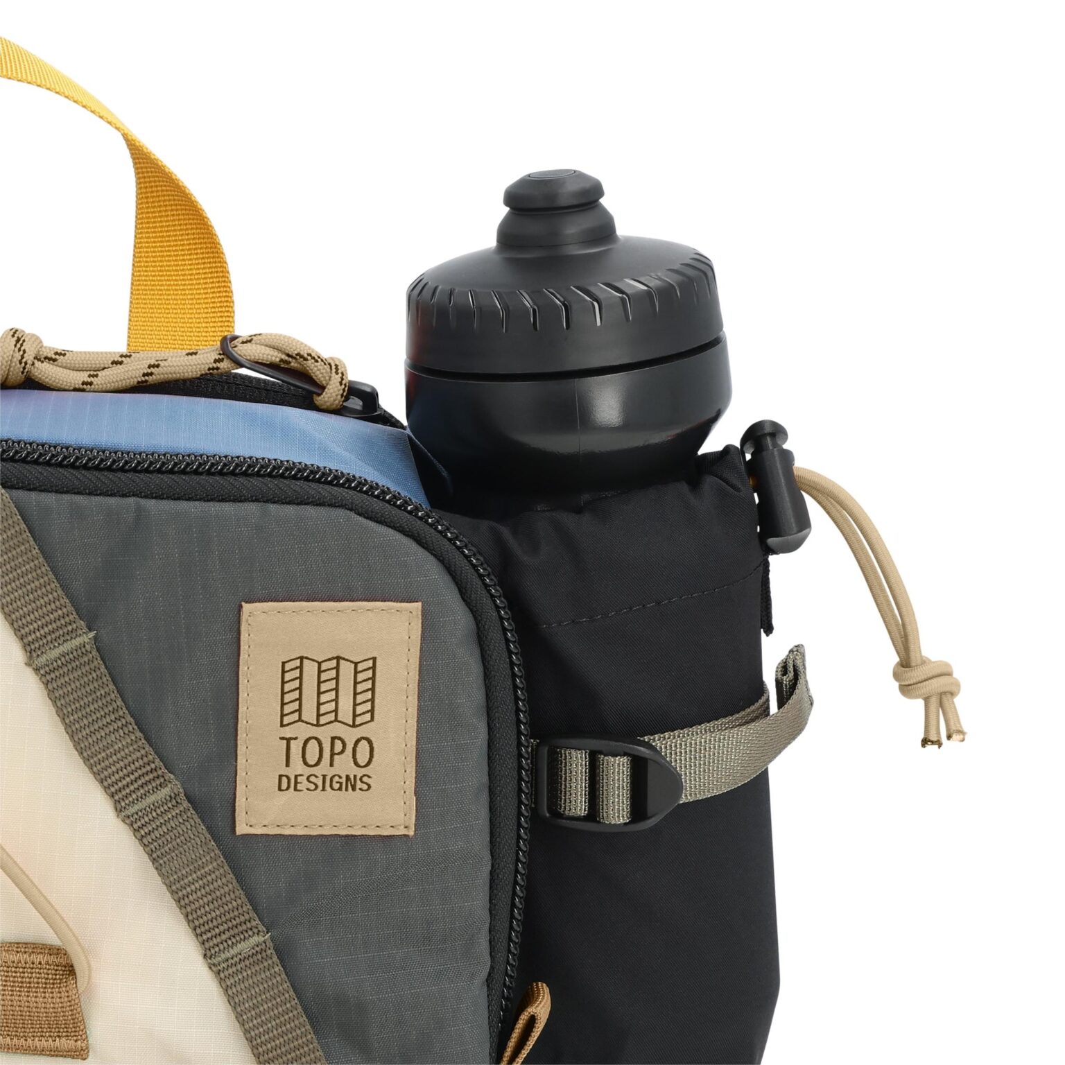 Welcome to Base Camp - Base Camp Outdoors Co