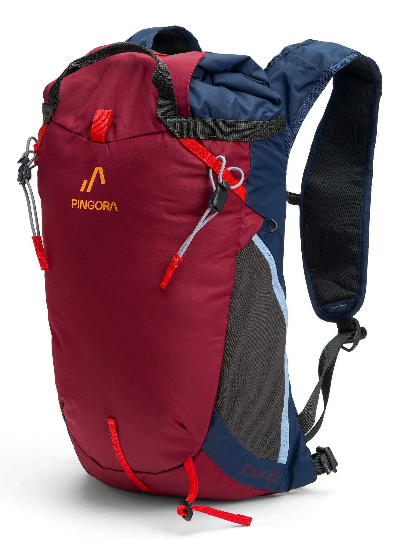 Pingora Focus 15 - Base Camp Outdoors Co