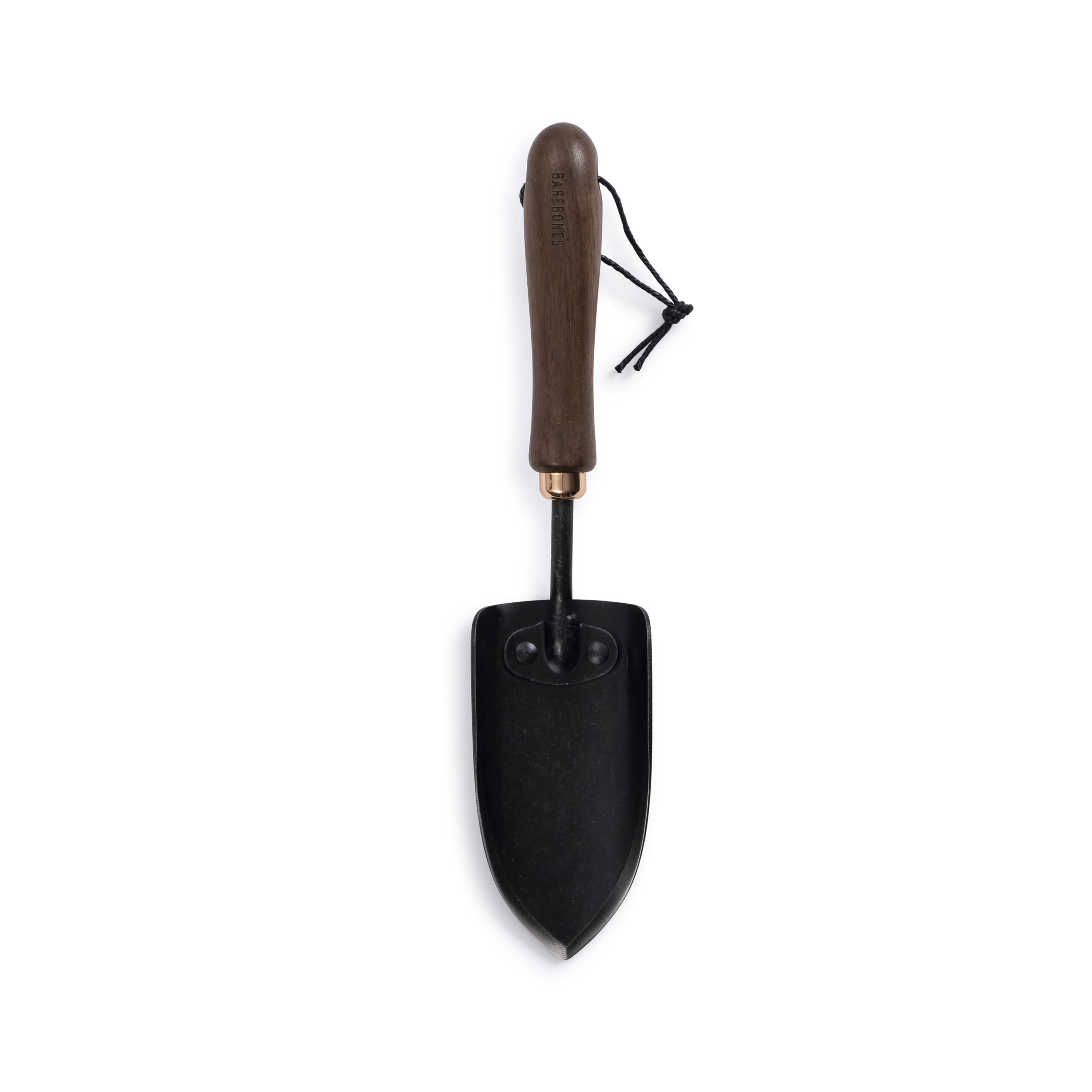 Spade Hand Trowel - Base Camp Outdoors Co