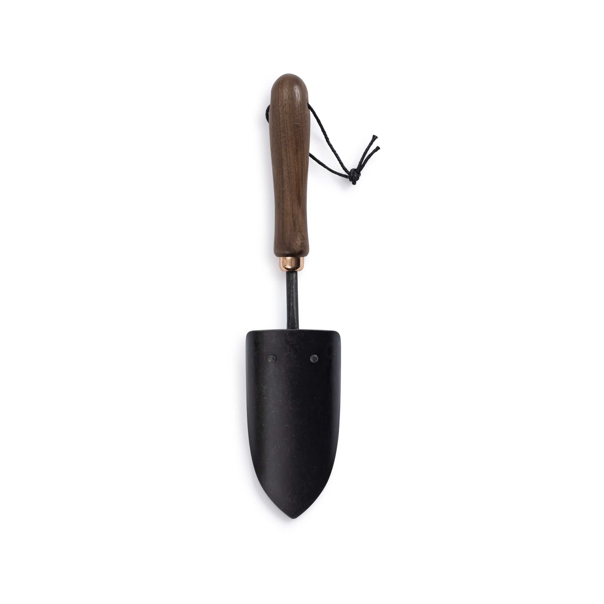 Spade Hand Trowel - Base Camp Outdoors Co