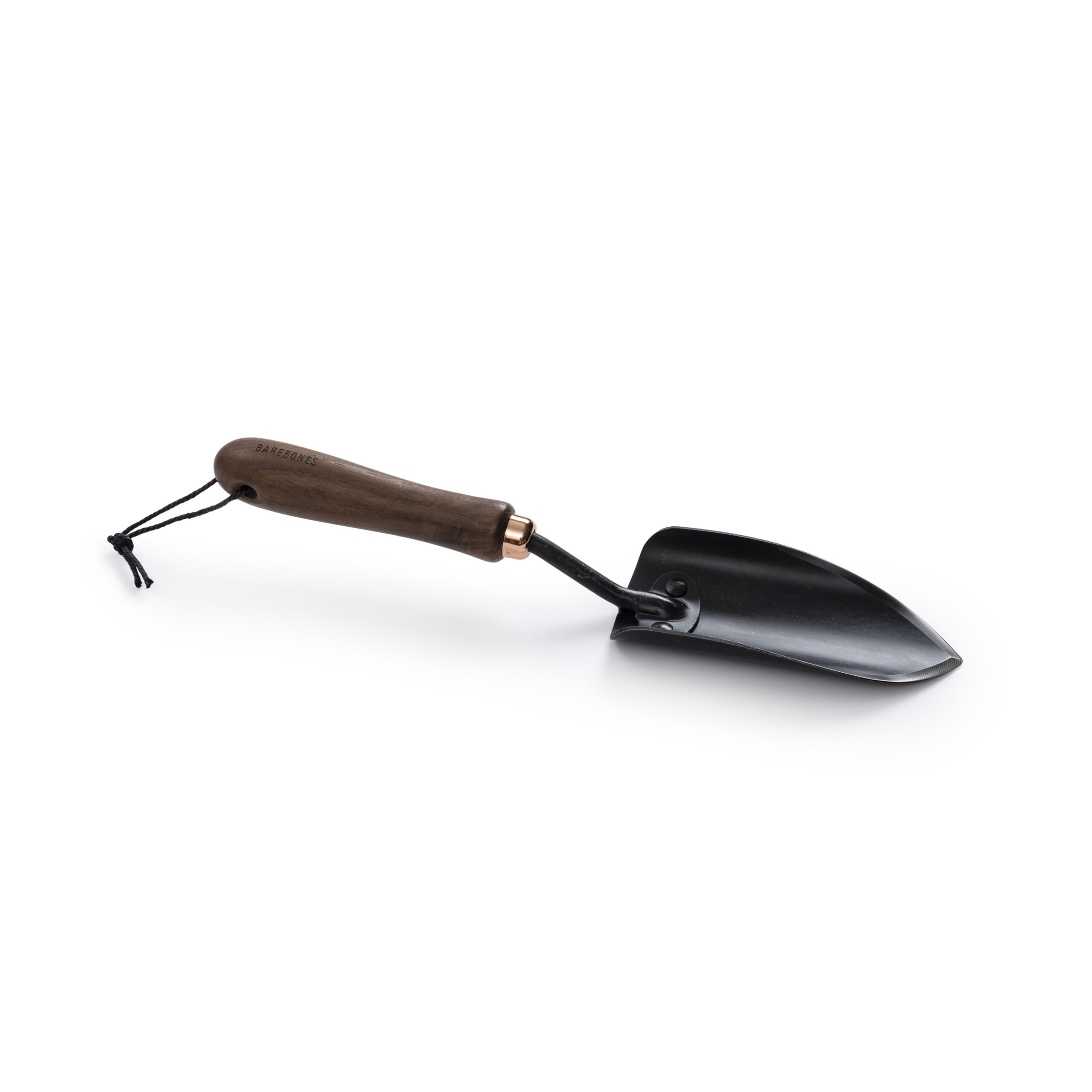Spade Hand Trowel - Base Camp Outdoors Co