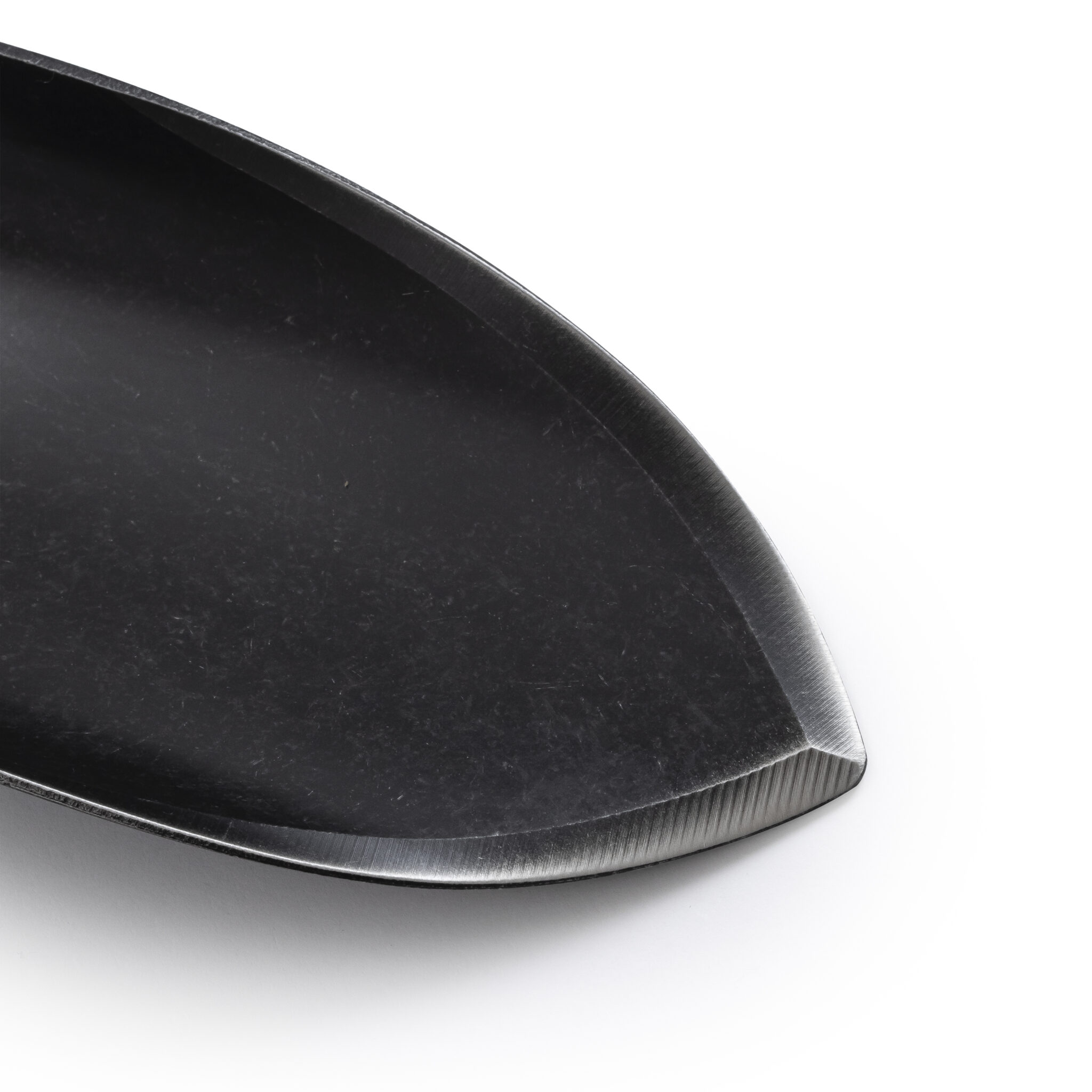 Spade Hand Trowel - Base Camp Outdoors Co