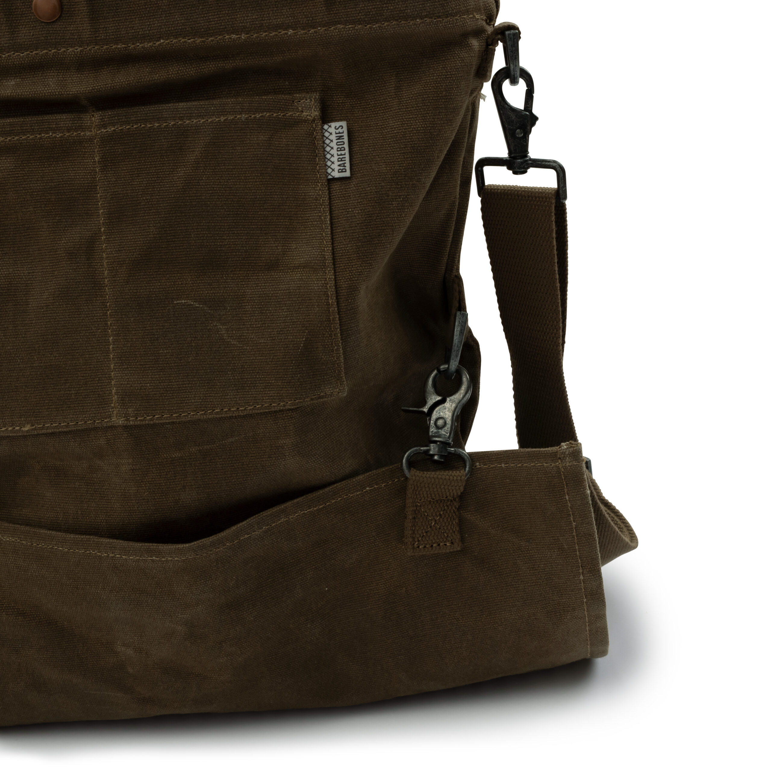 Harvesting & Gathering Bag - Base Camp Outdoors Co