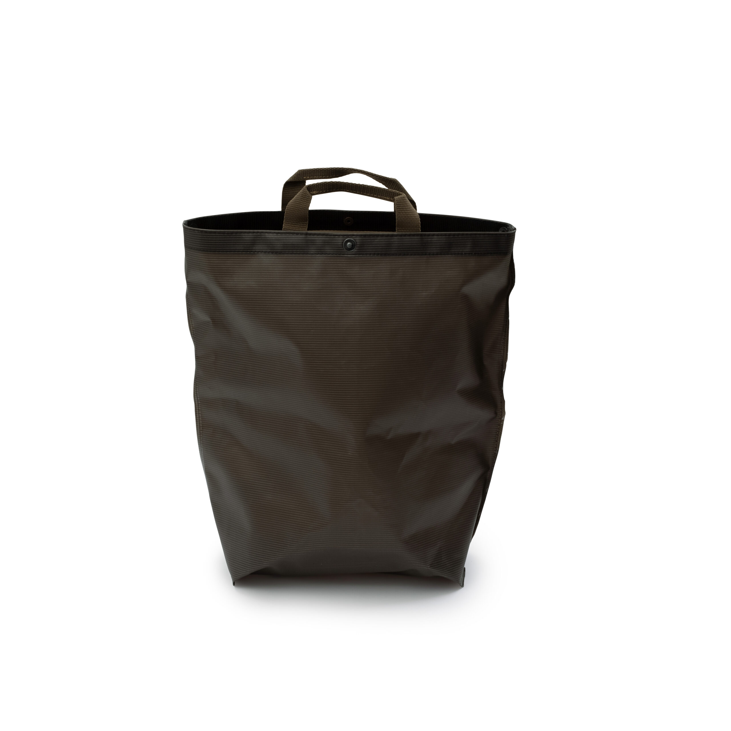 Harvesting & Gathering Bag - Base Camp Outdoors Co