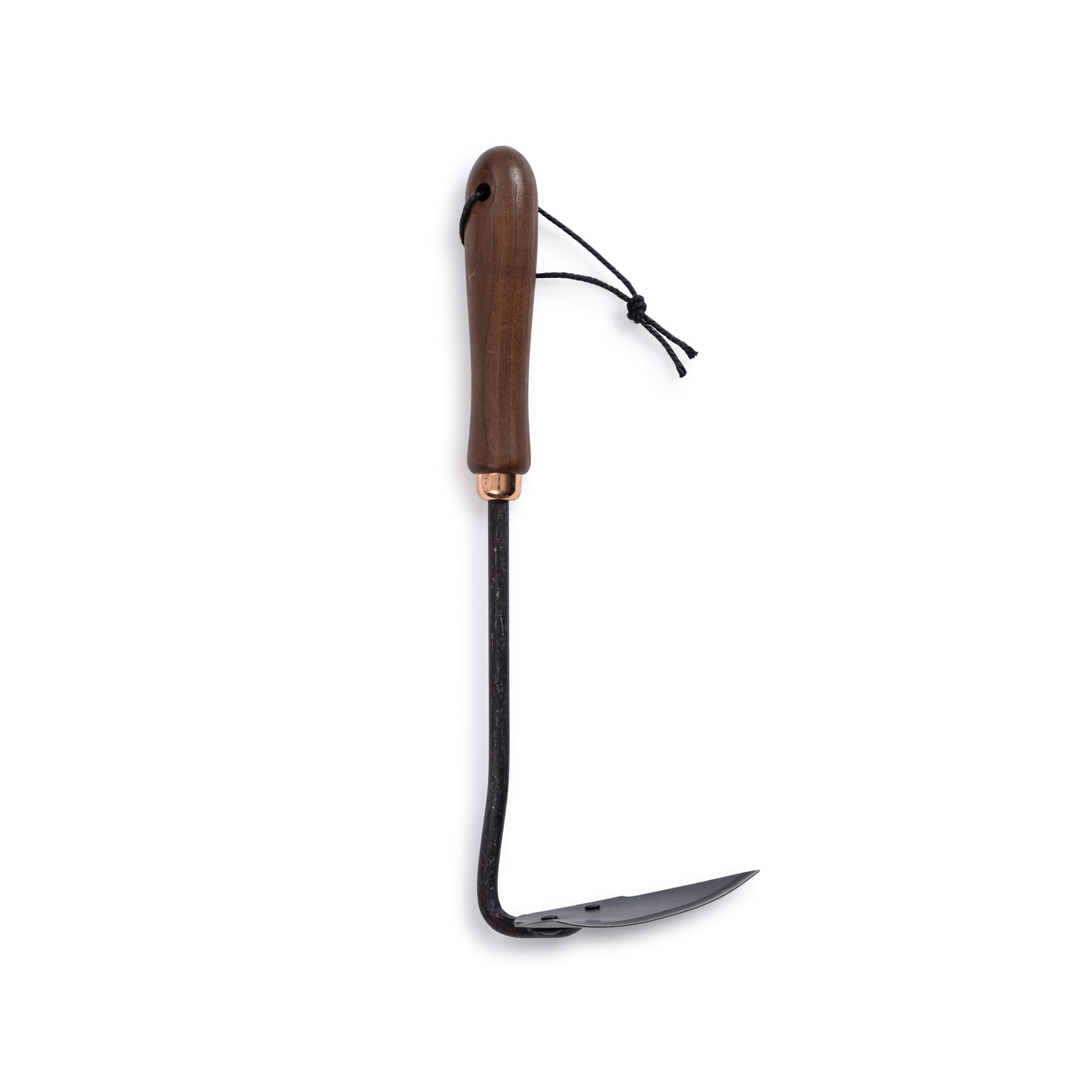 Triangle Hoe - Base Camp Outdoors Co