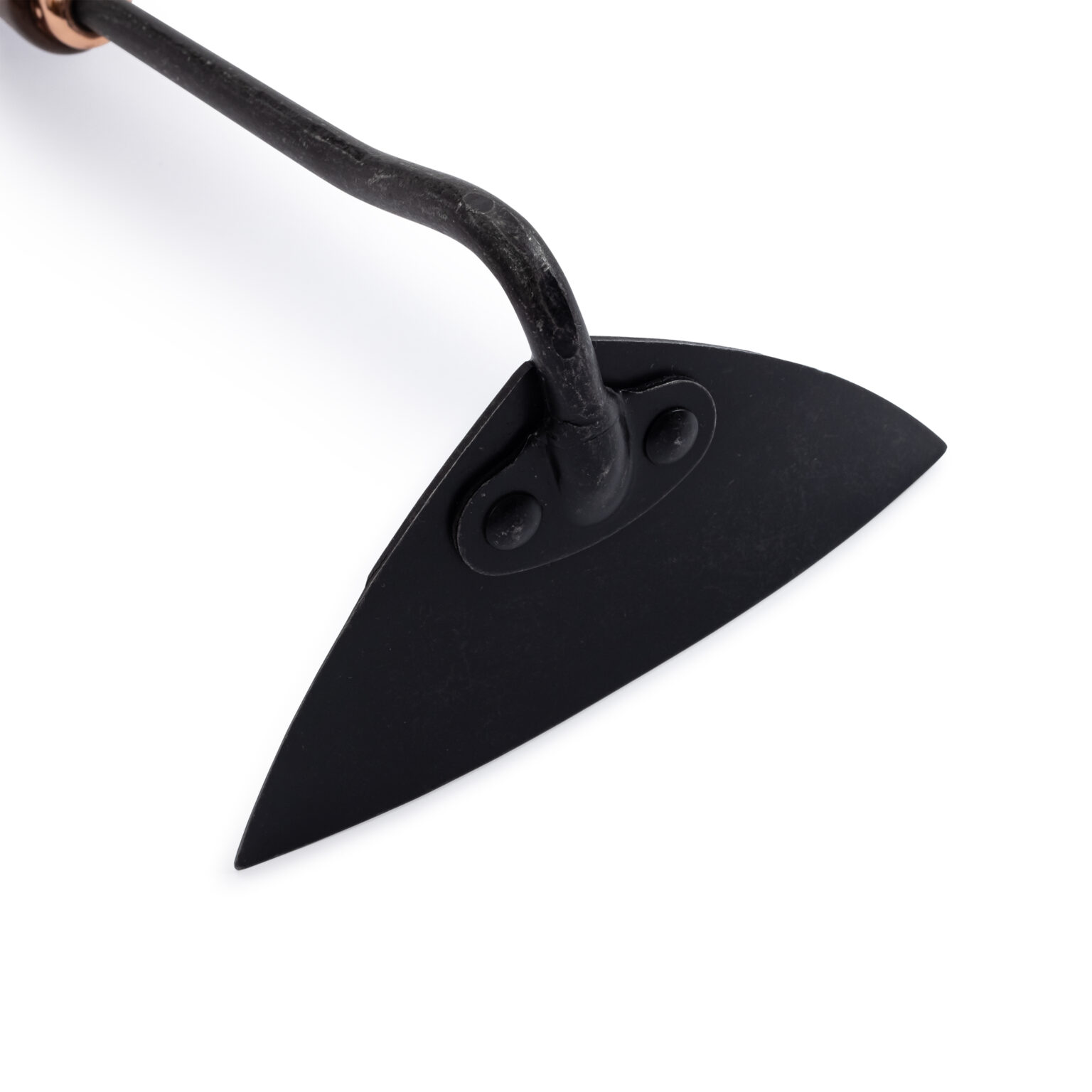 Triangle Hoe - Base Camp Outdoors Co