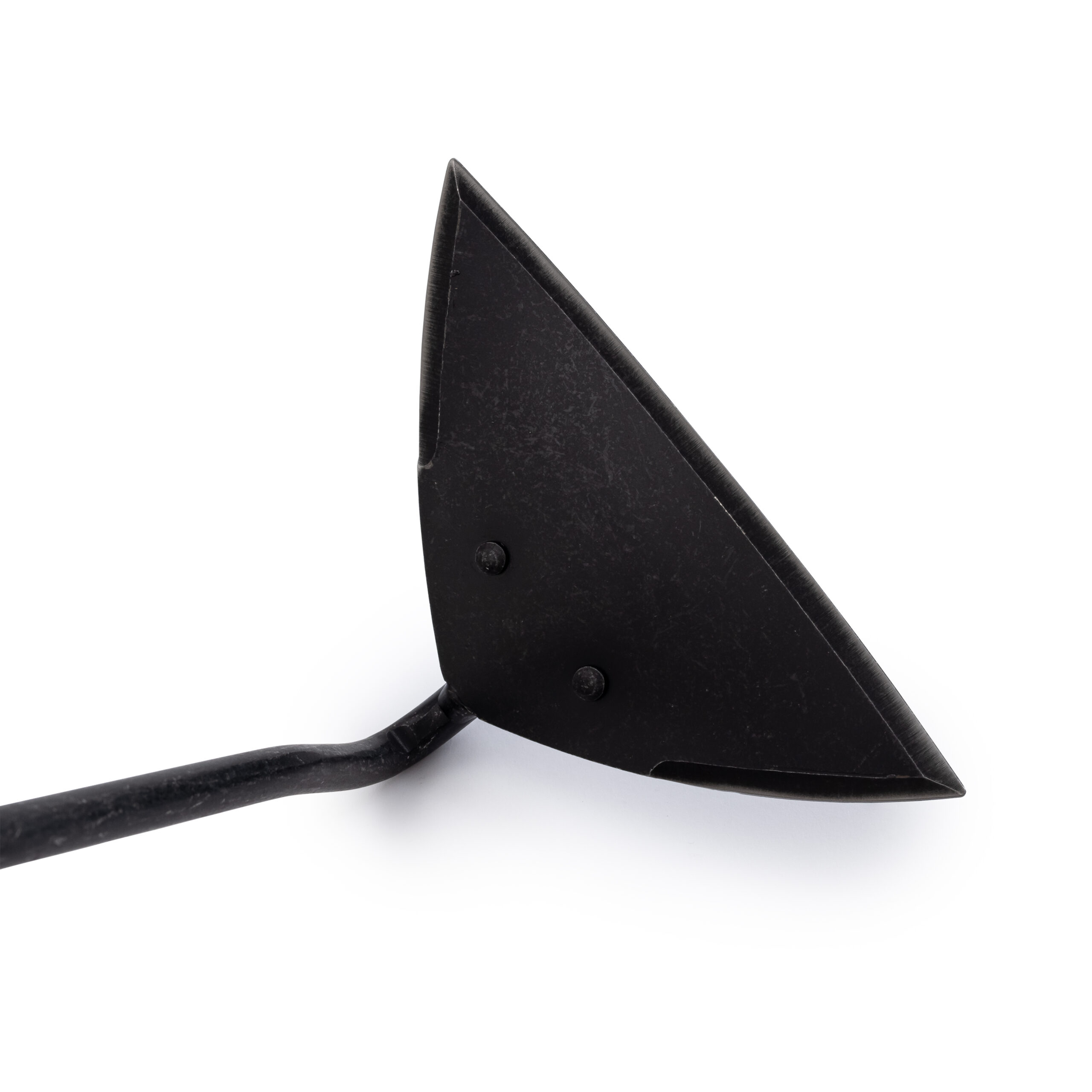 Triangle Hoe - Base Camp Outdoors Co