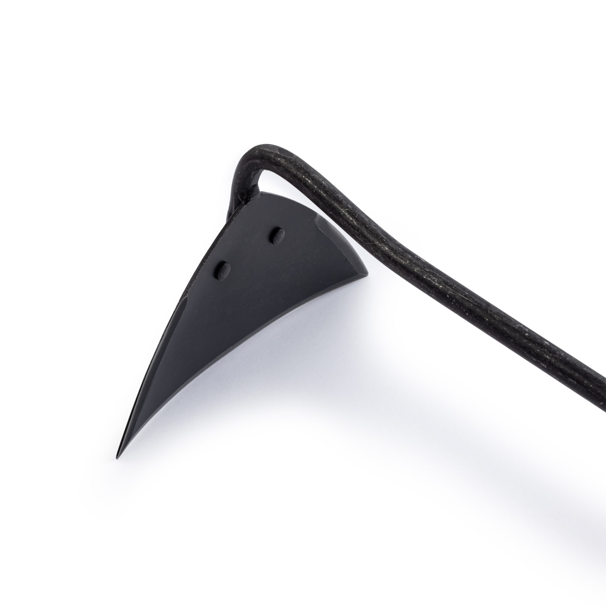 Triangle Hoe - Base Camp Outdoors Co