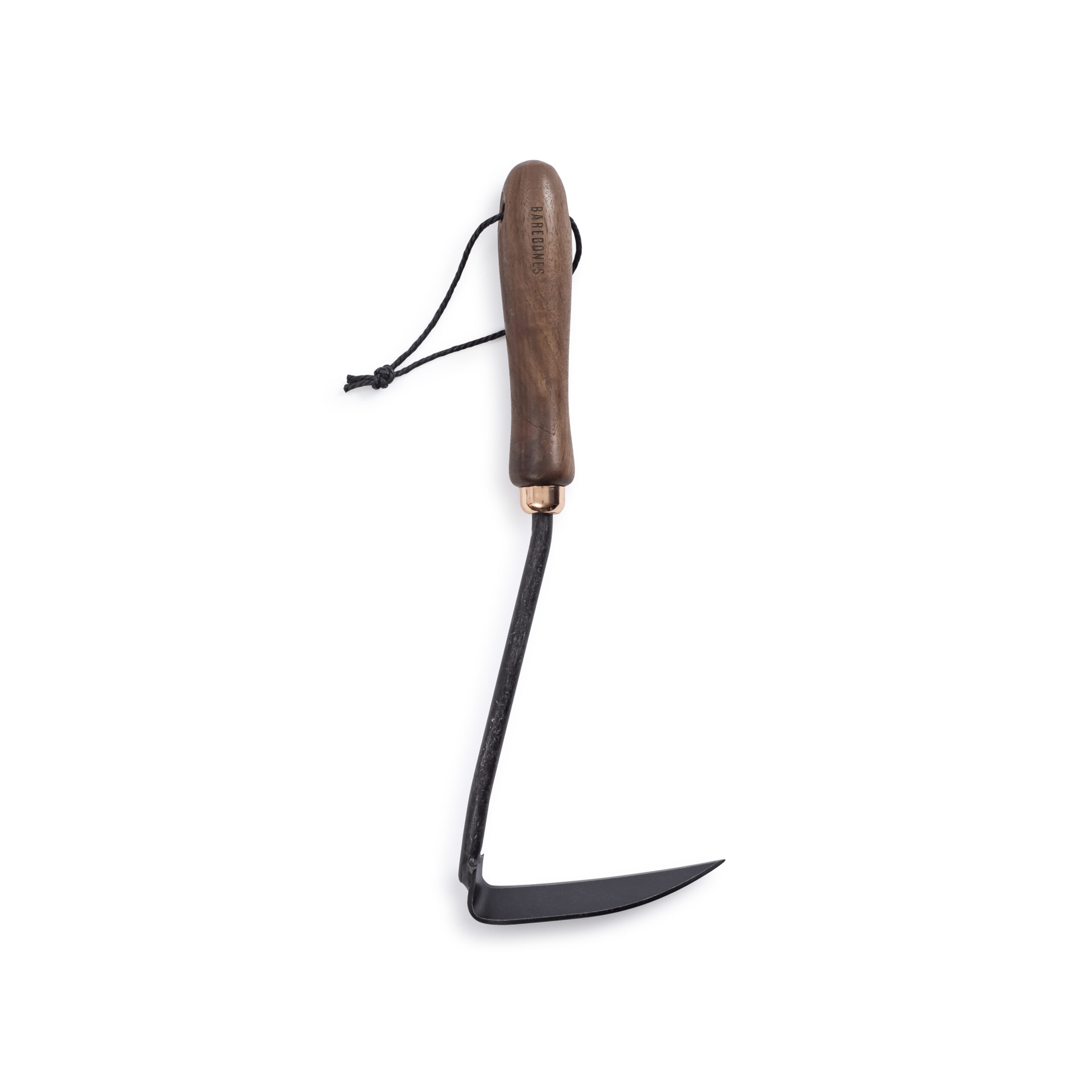 Japanese Weeding Hoe - Base Camp Outdoors Co