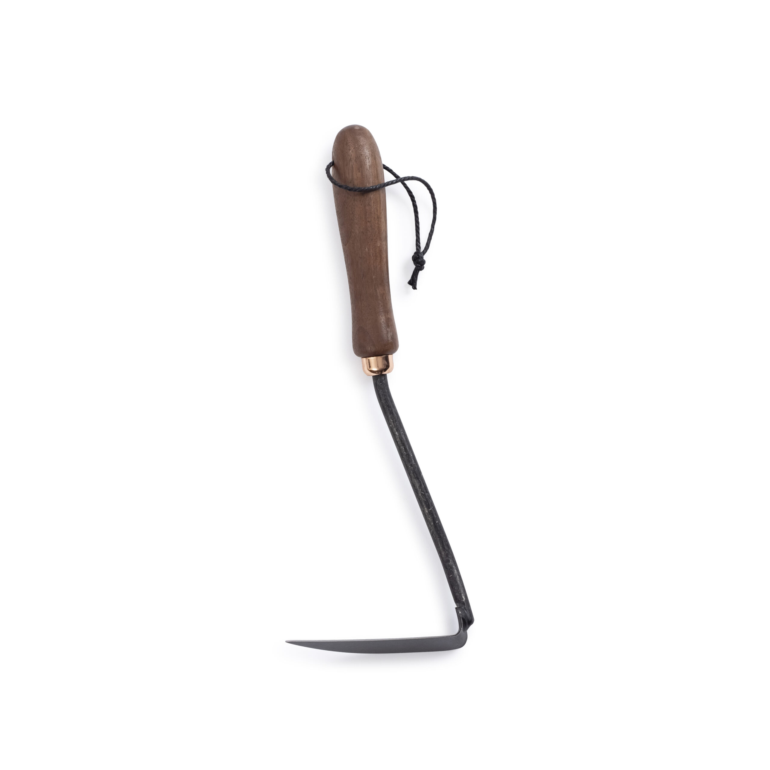 Japanese Weeding Hoe - Base Camp Outdoors Co