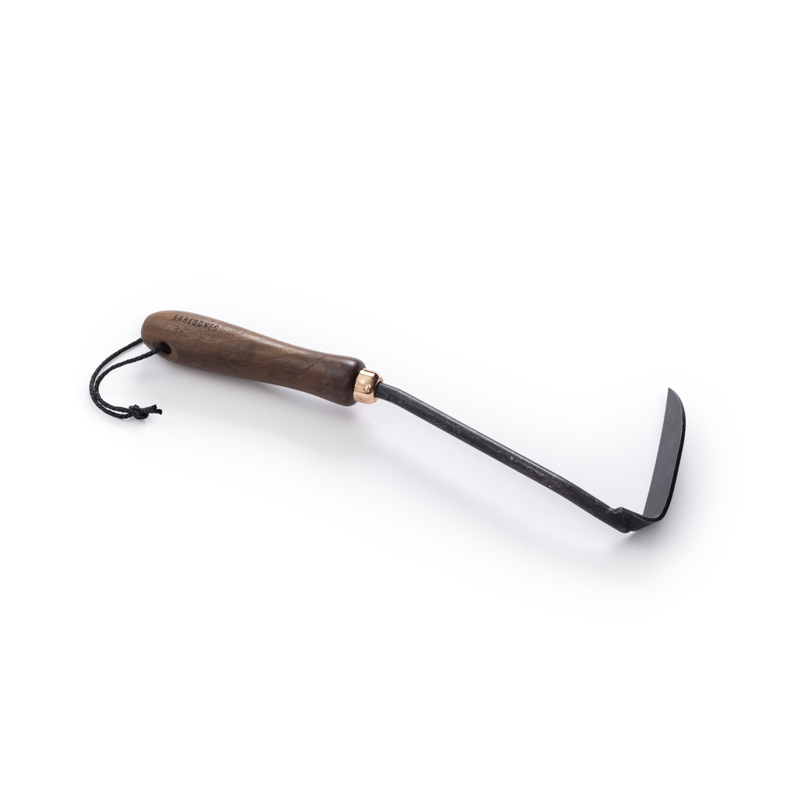 Japanese Weeding Hoe - Base Camp Outdoors Co