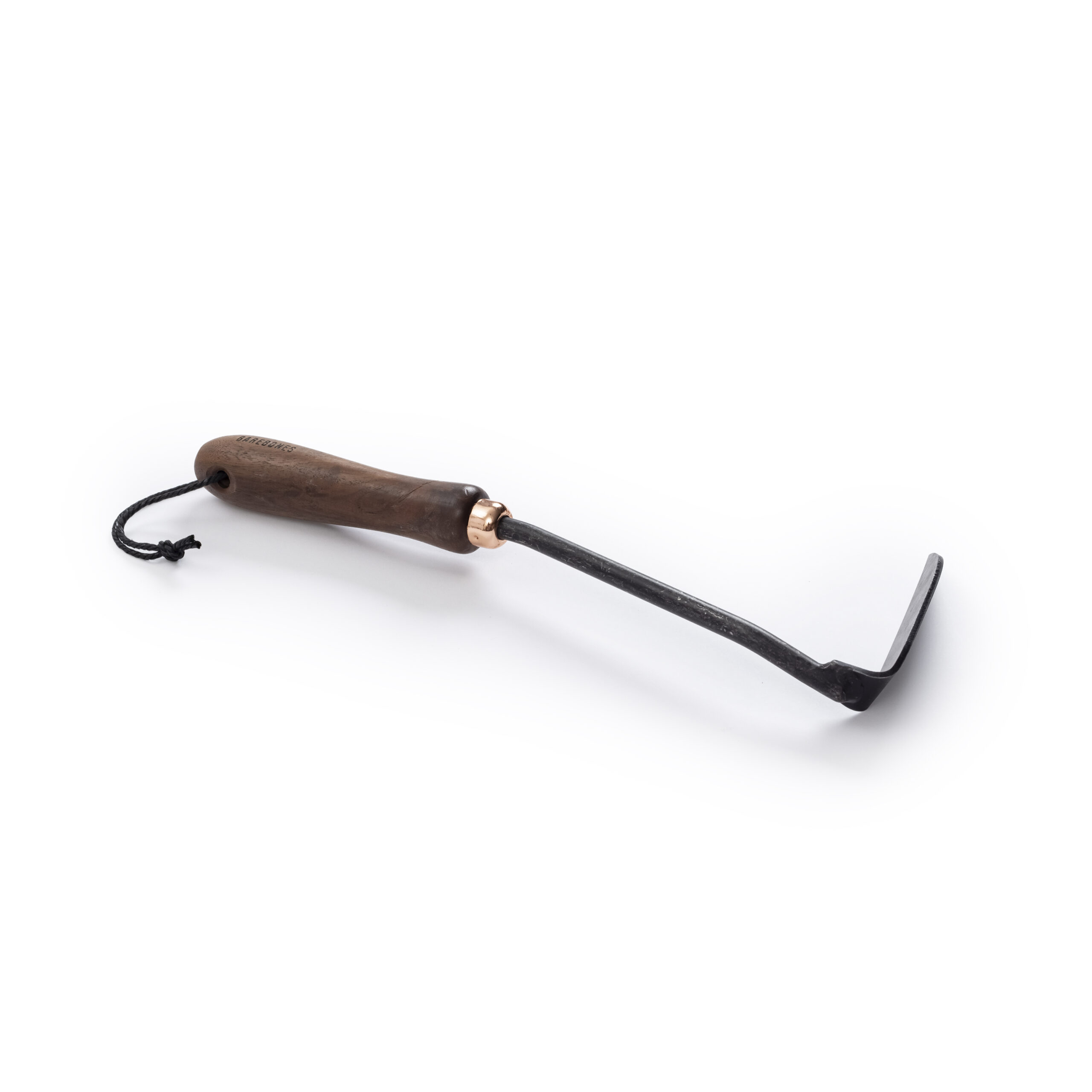 Japanese Weeding Hoe - Base Camp Outdoors Co