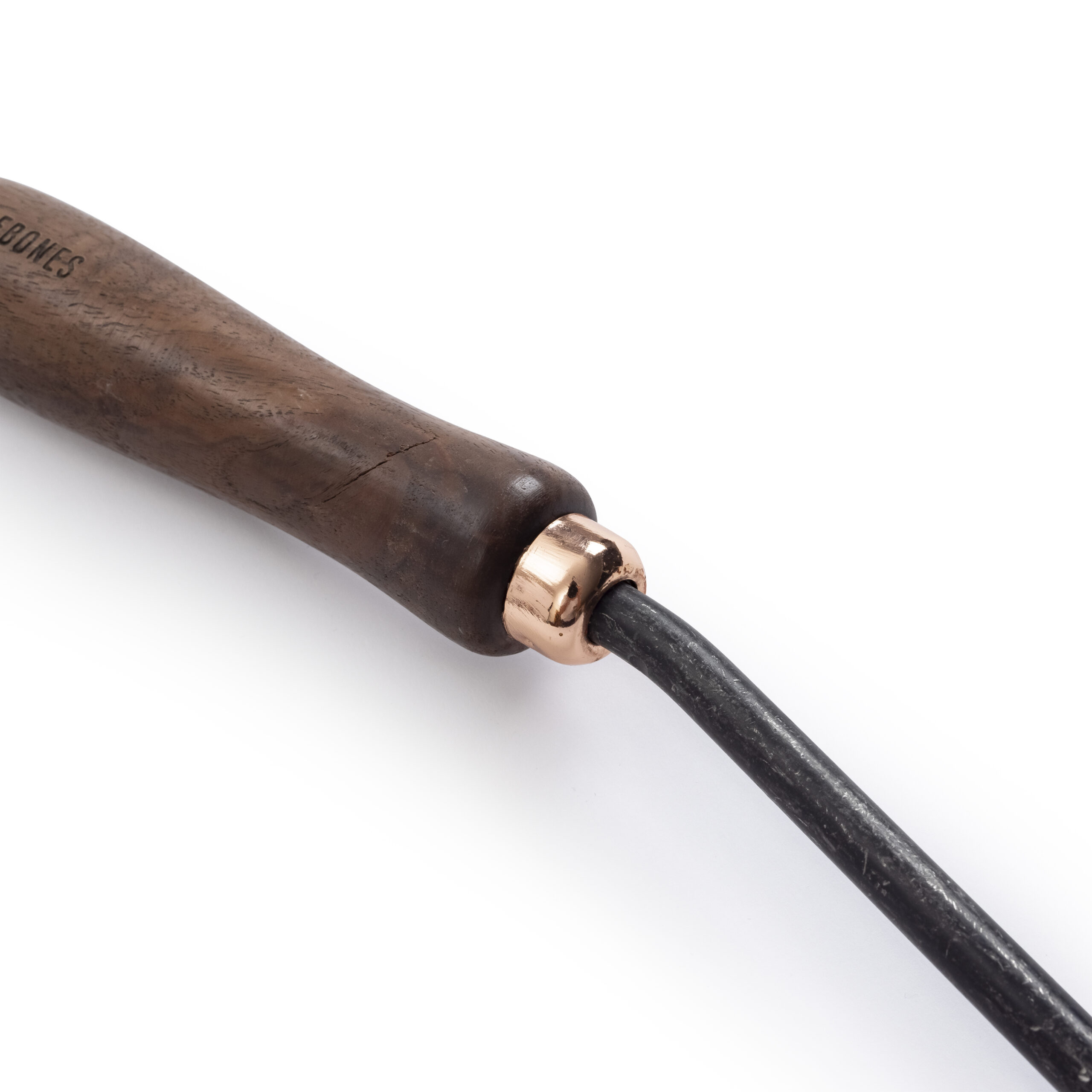 Japanese Weeding Hoe - Base Camp Outdoors Co