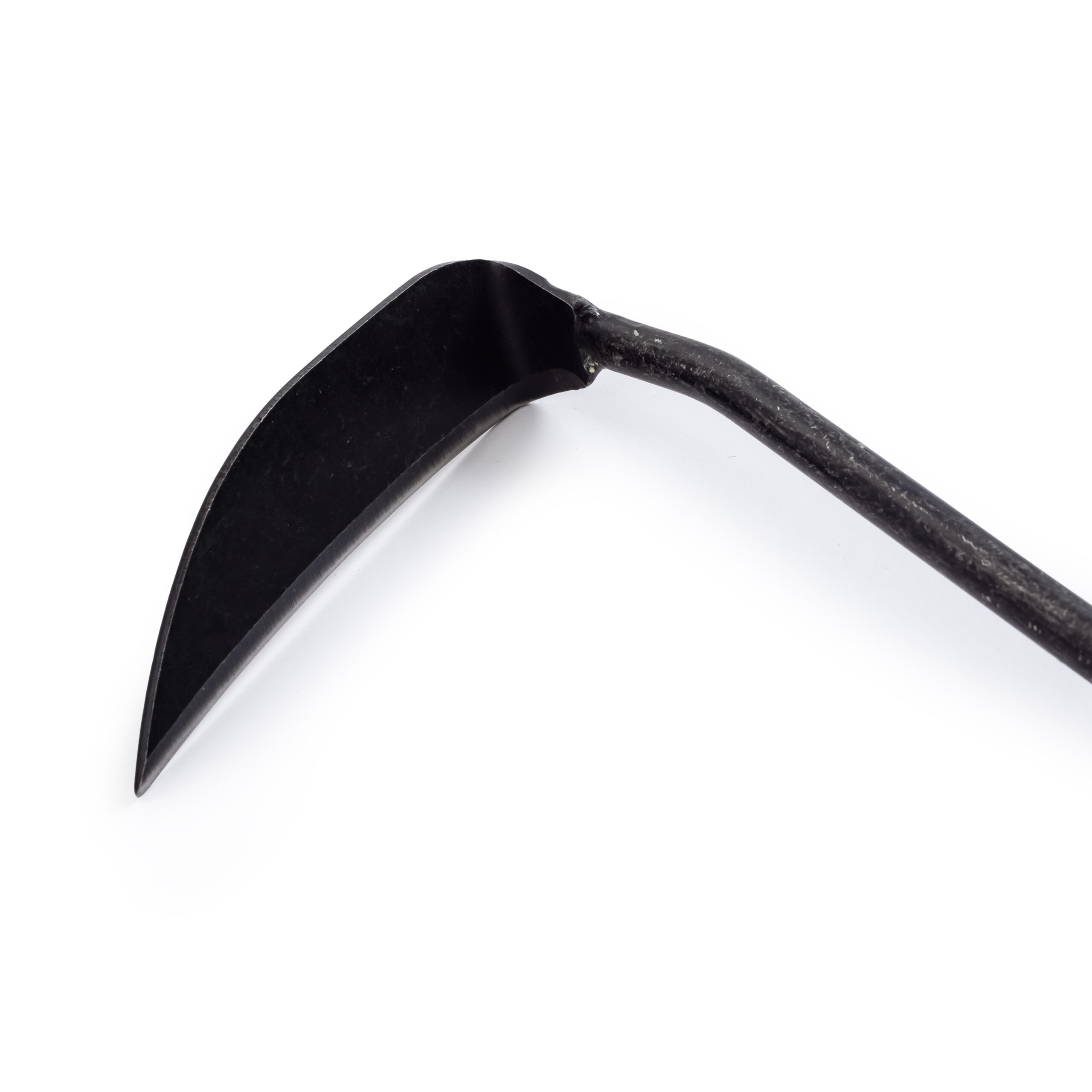 Japanese Weeding Hoe - Base Camp Outdoors Co