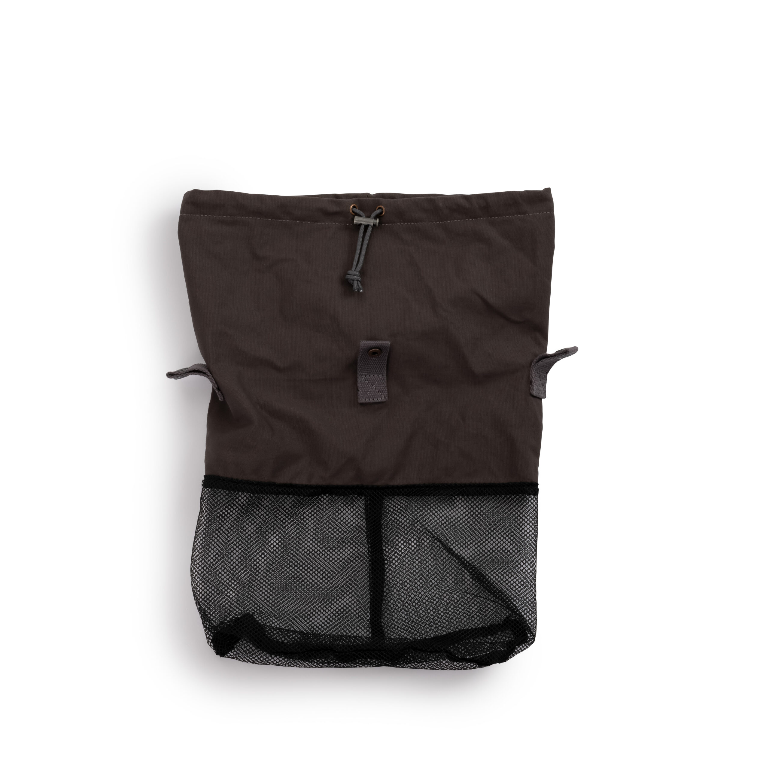 Foraging Bag - Base Camp Outdoors Co