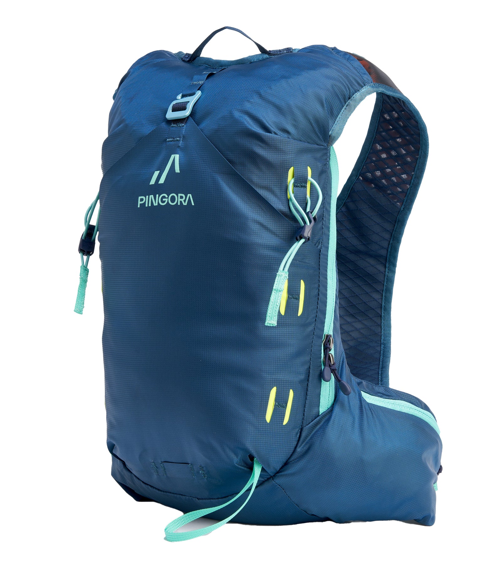 Impulse Aerobic Pack - Base Camp Outdoors Co