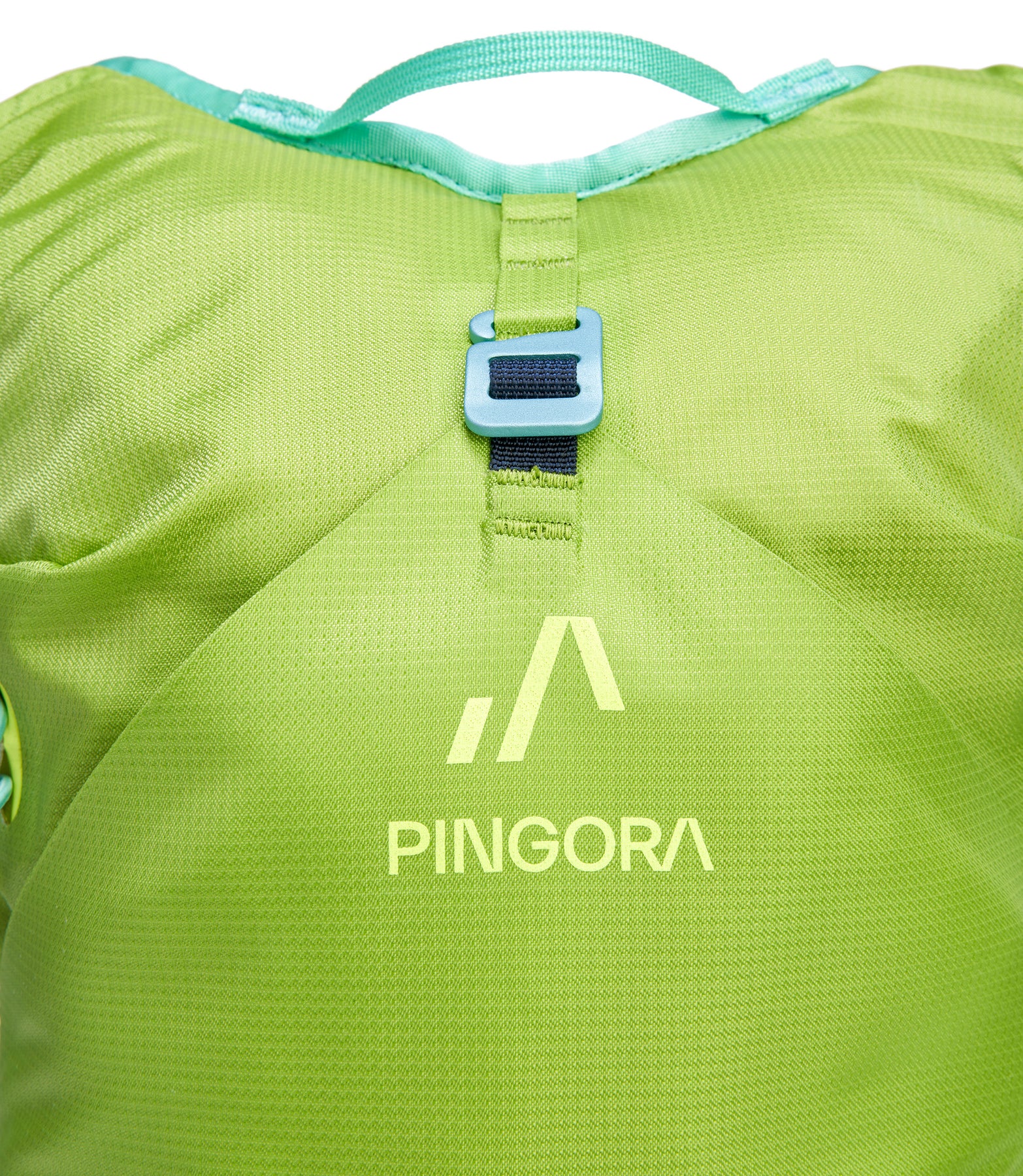 Impulse Aerobic Pack - Base Camp Outdoors Co