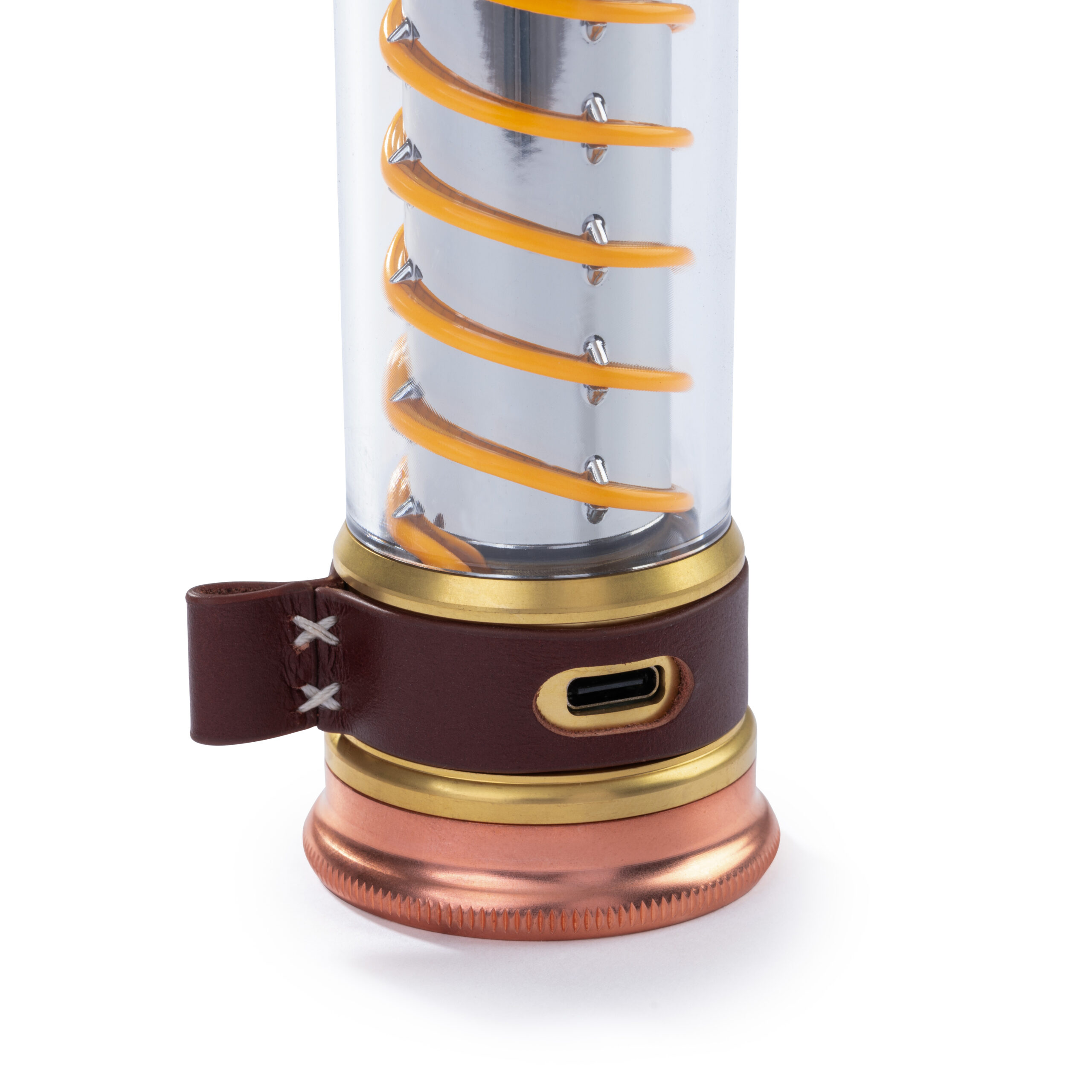 Edison Light Stick - Base Camp Outdoors Co