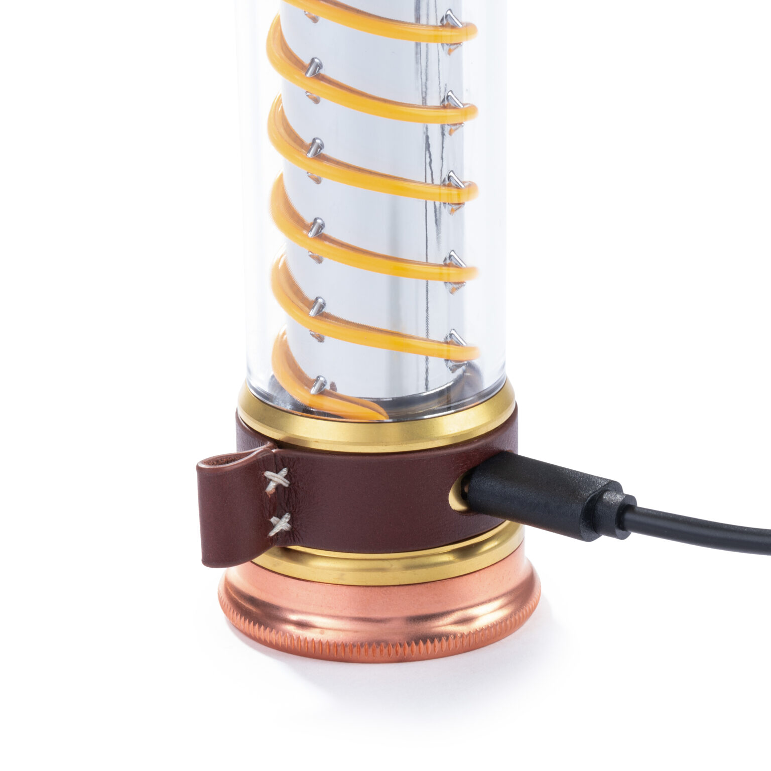 Edison Light Stick - Base Camp Outdoors Co