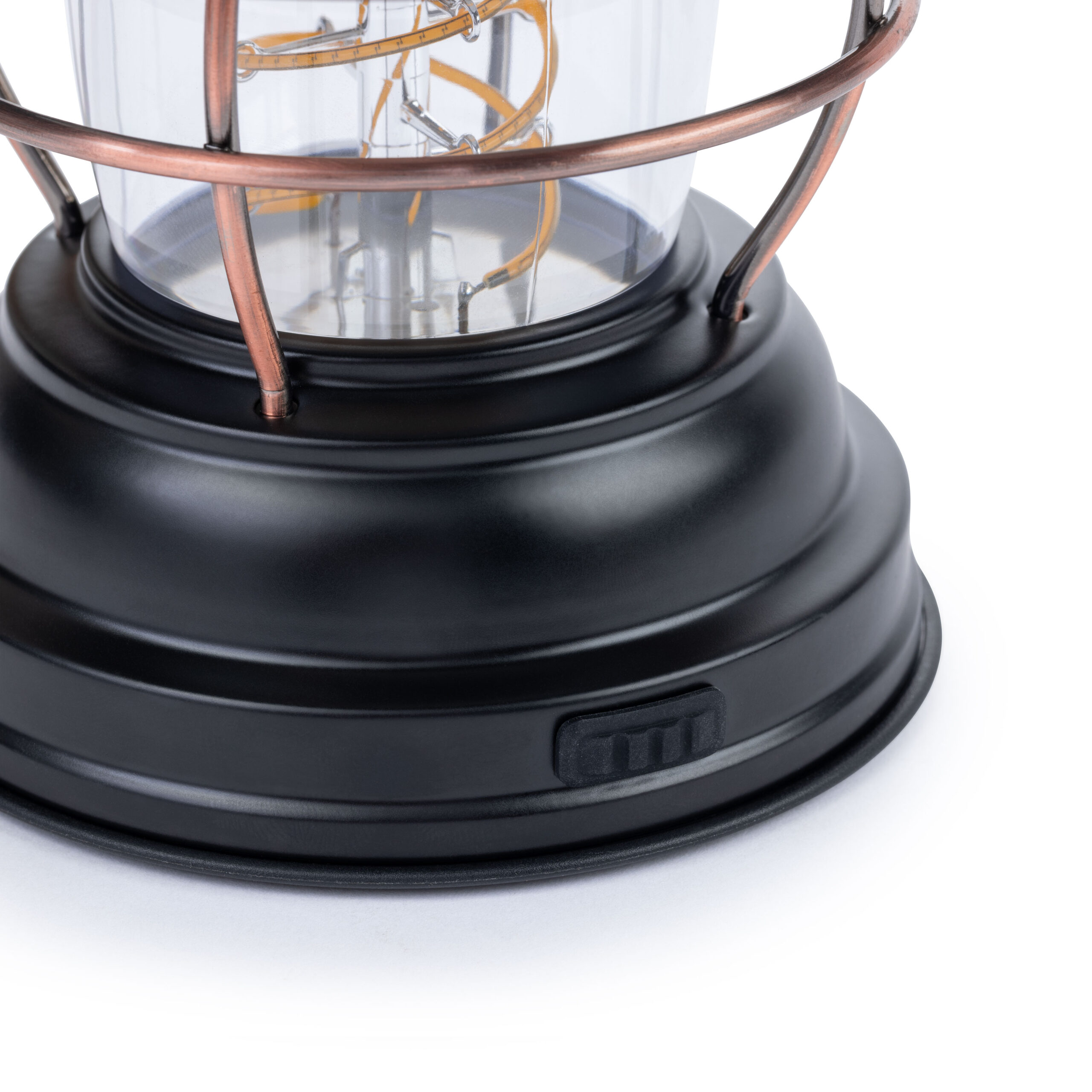 Outpost Lantern - Base Camp Outdoors Co