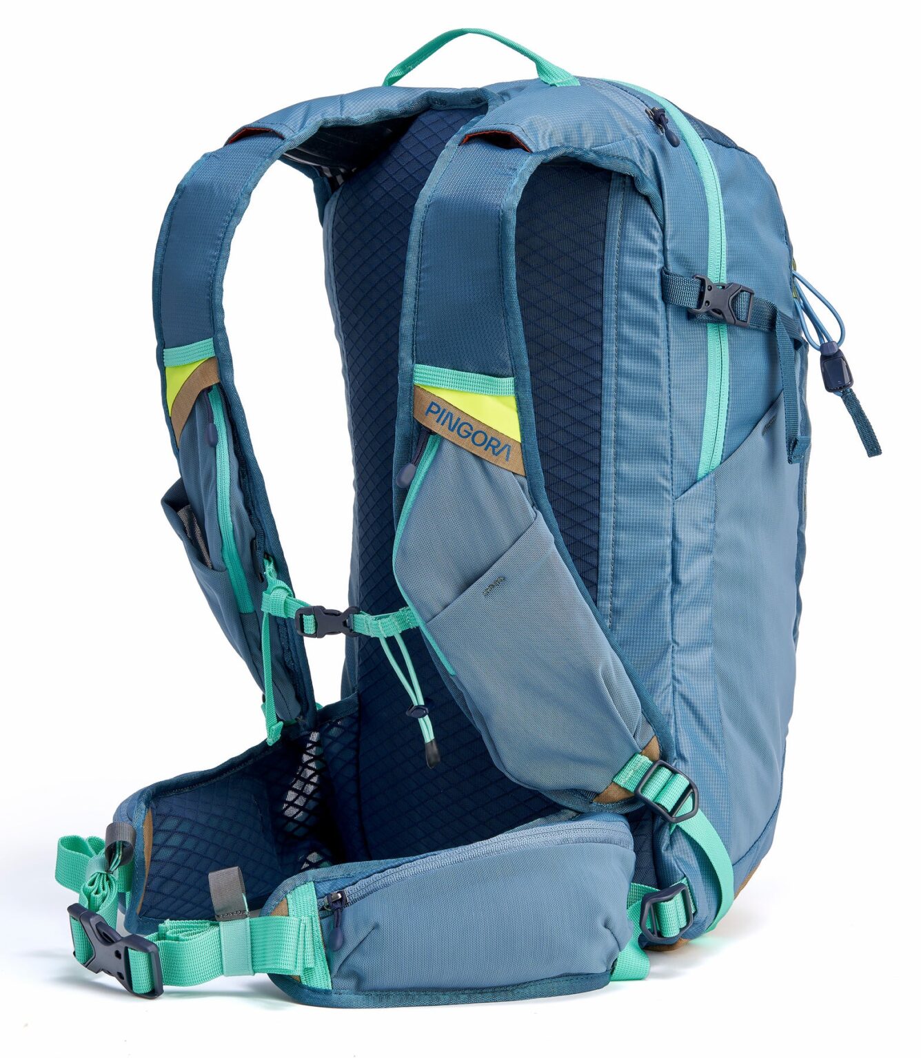 Welcome to Base Camp - Base Camp Outdoors Co