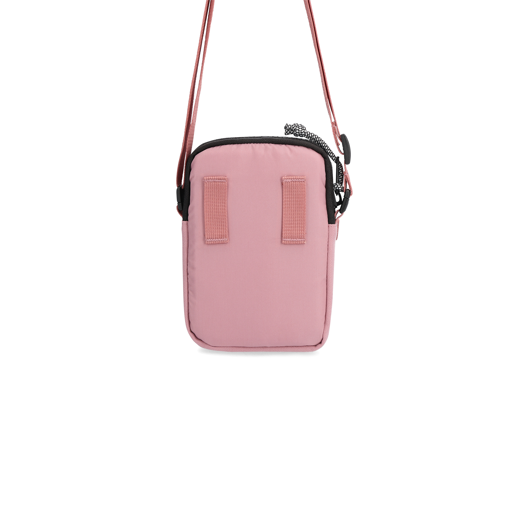 Topo Mini Shoulder Bag - Base Camp Outdoors Co