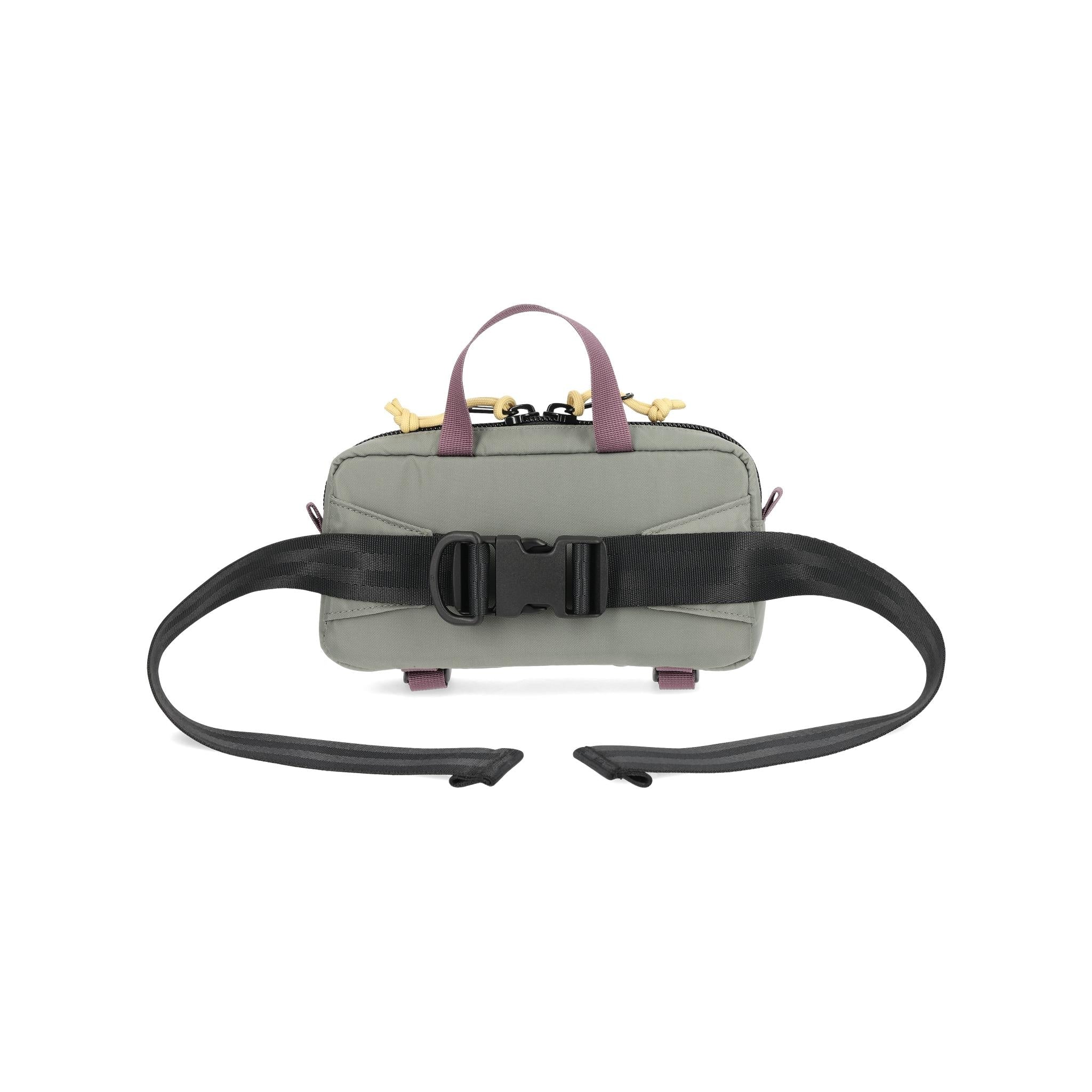 Mini Quick Pack - Base Camp Outdoors Co