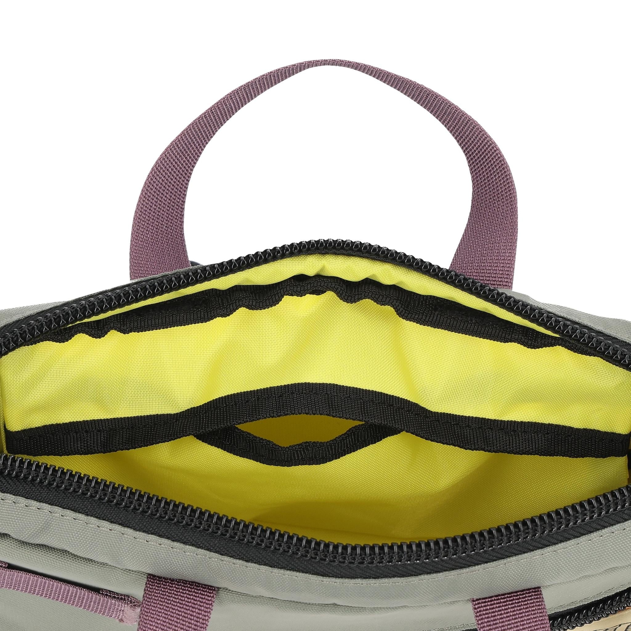 Mini Quick Pack - Base Camp Outdoors Co