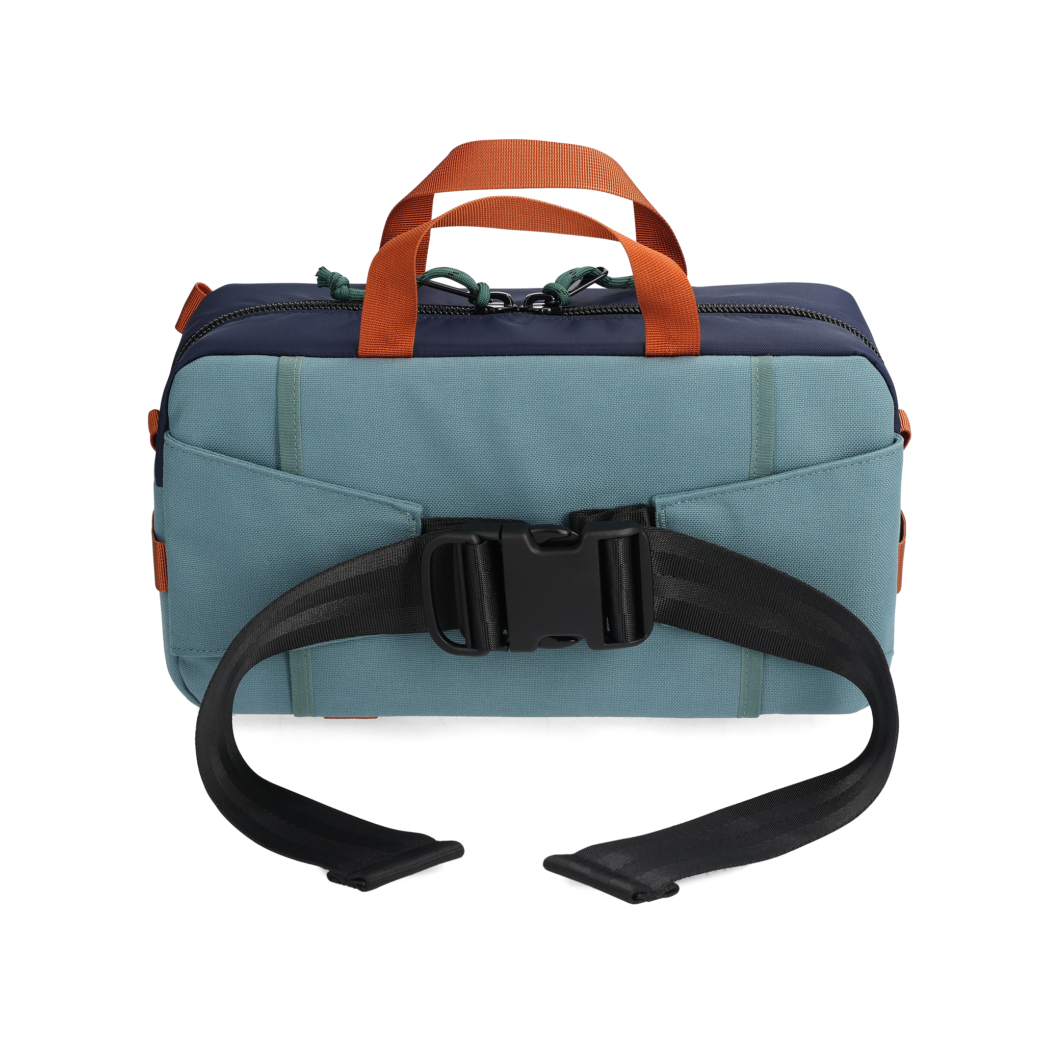 Quick Pack - Base Camp Outdoors Co