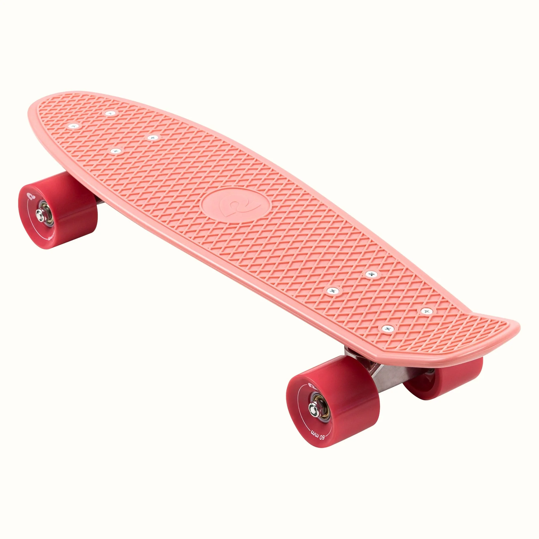 Quip 22.5" Mini Cruiser Skateboard - Base Camp Outdoors Co