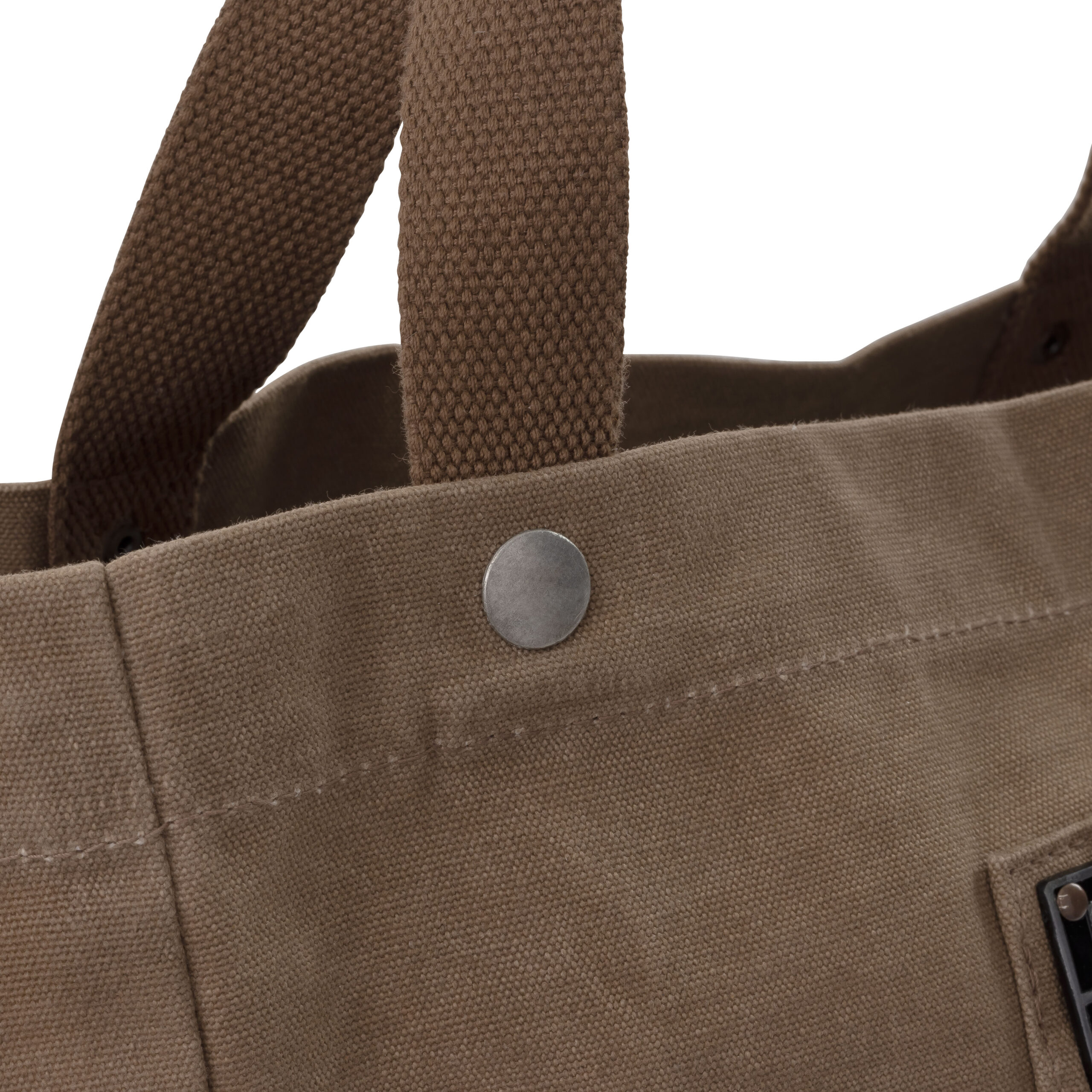 Neelum Market Tote - Base Camp Outdoors Co