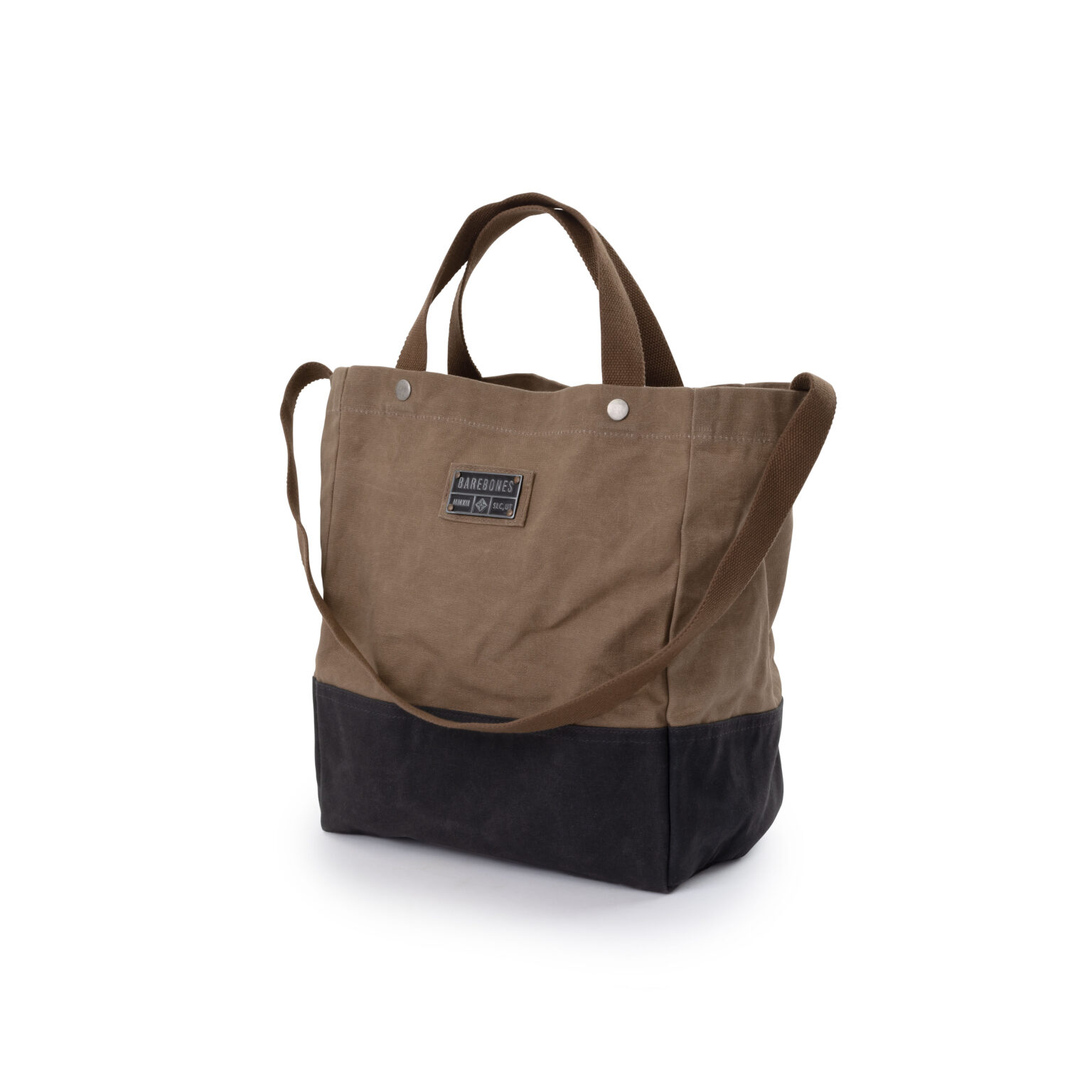 Neelum Market Tote - Base Camp Outdoors Co
