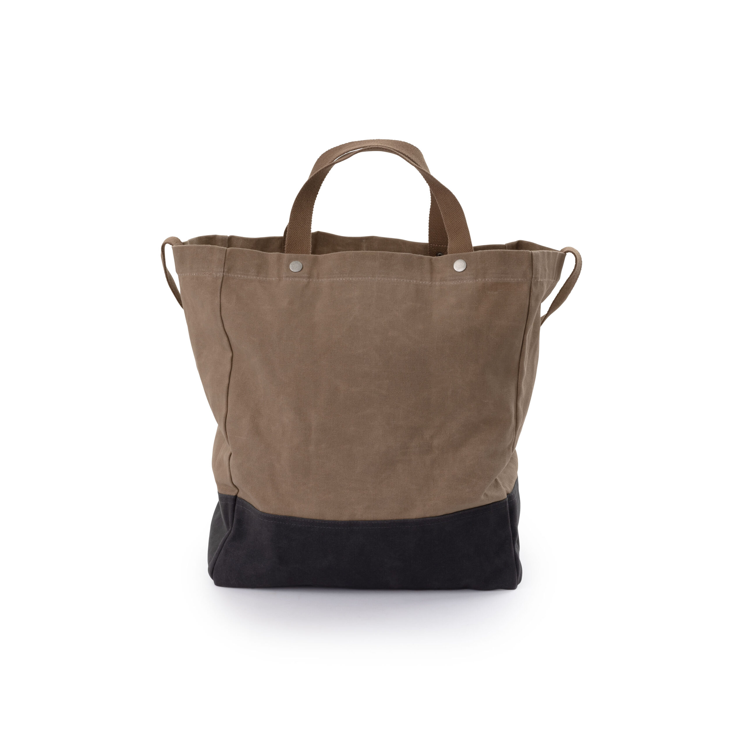 Neelum Oversized Tote - Base Camp Outdoors Co