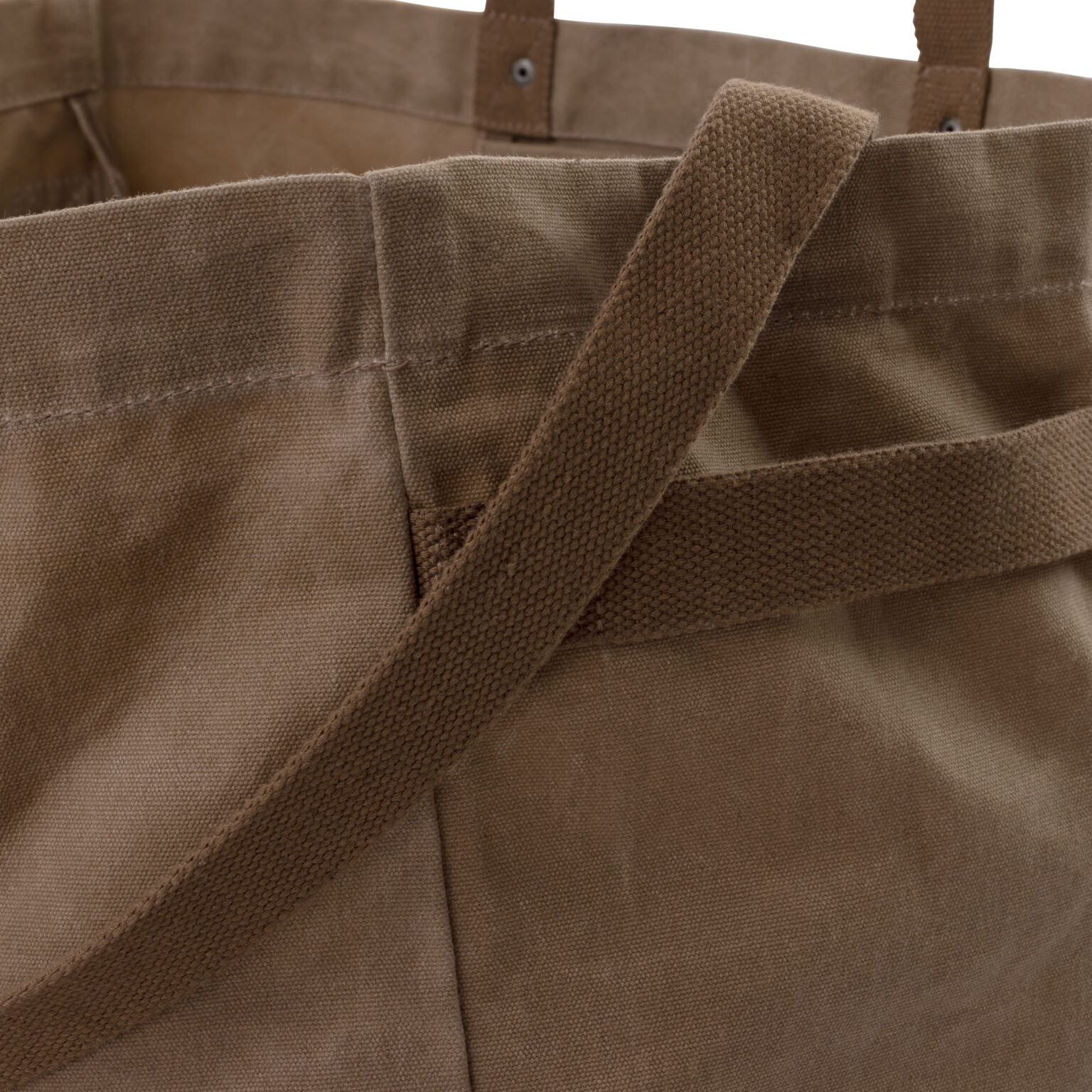 Neelum Firewood Carrier Tote - Base Camp Outdoors Co