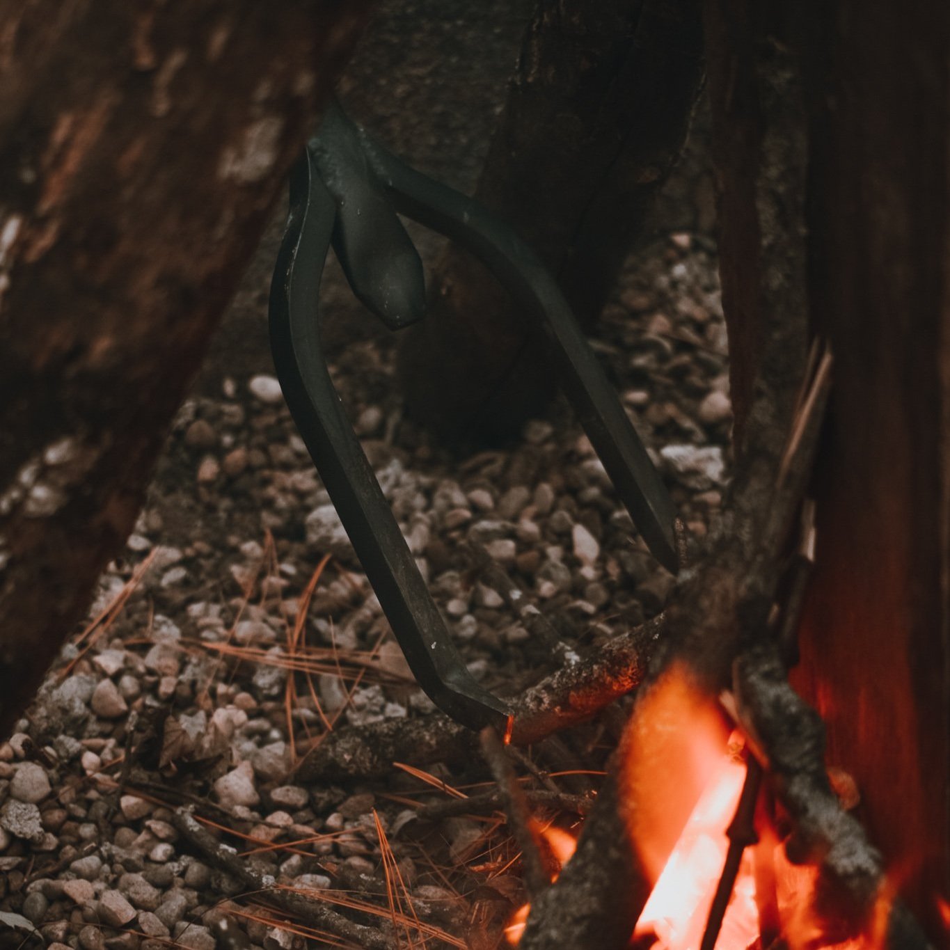 Spitfire X - Base Camp Outdoors Co