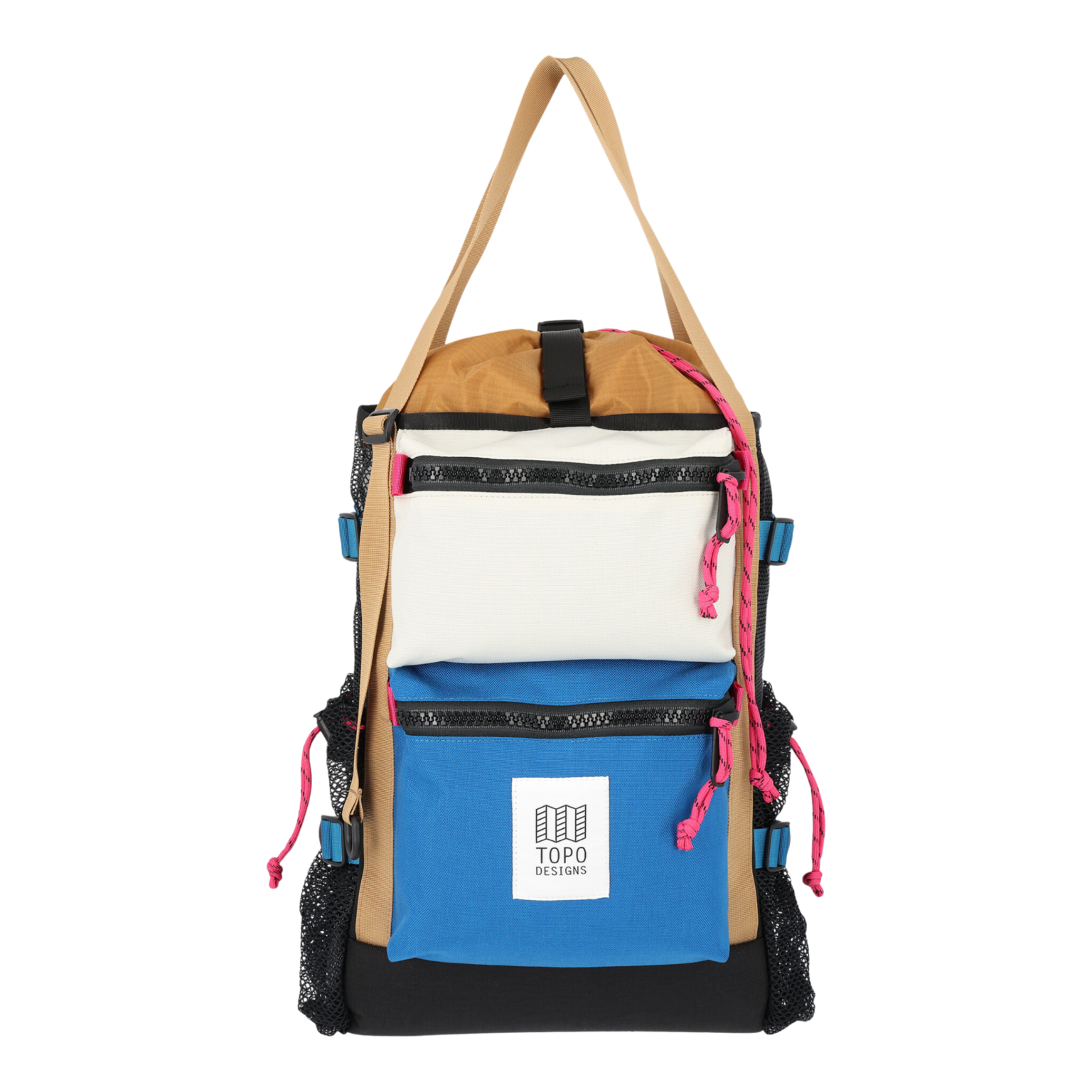 River Bag - Base Camp Outdoors Co