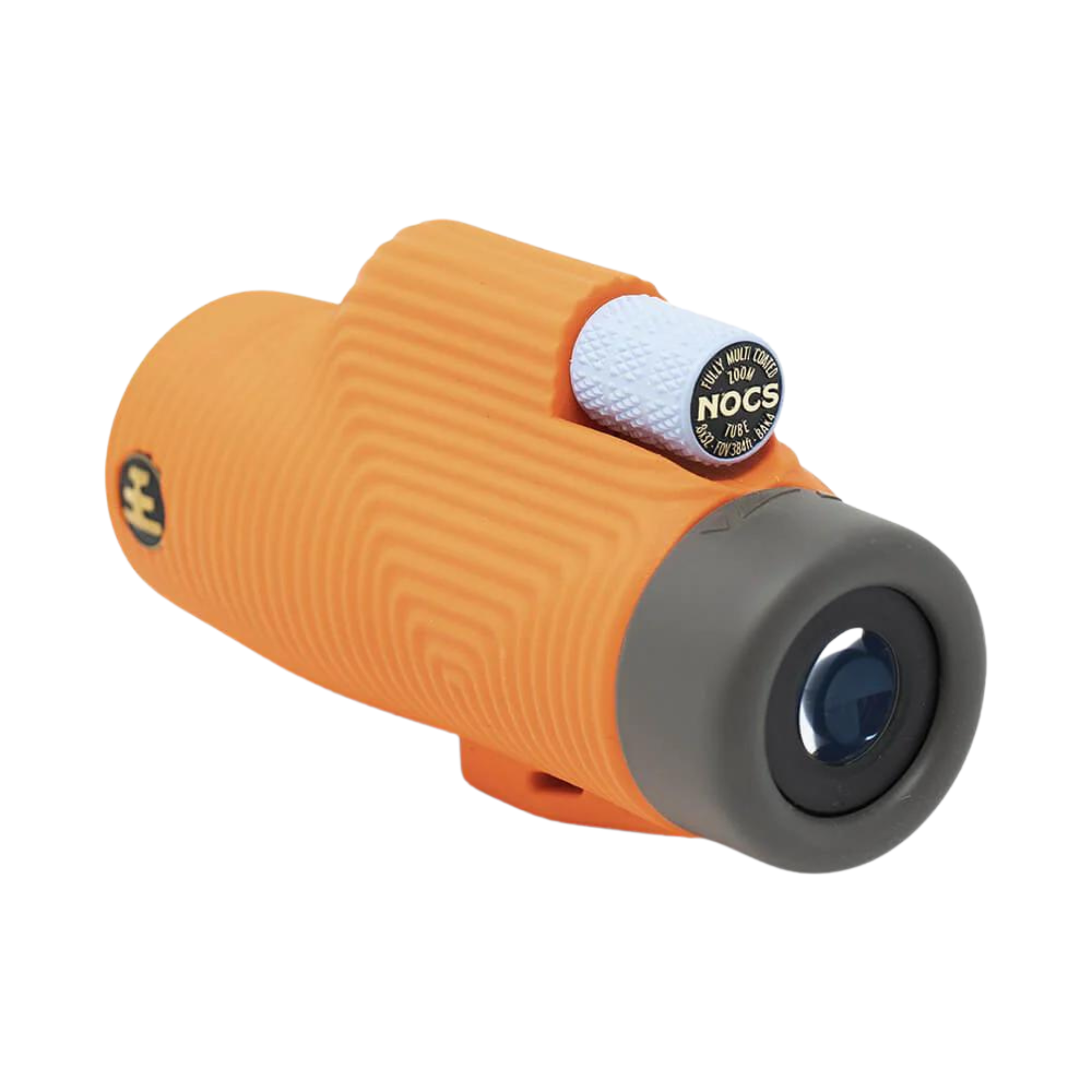 NOCS Provisions Zoom Tube - Base Camp Outdoors Co