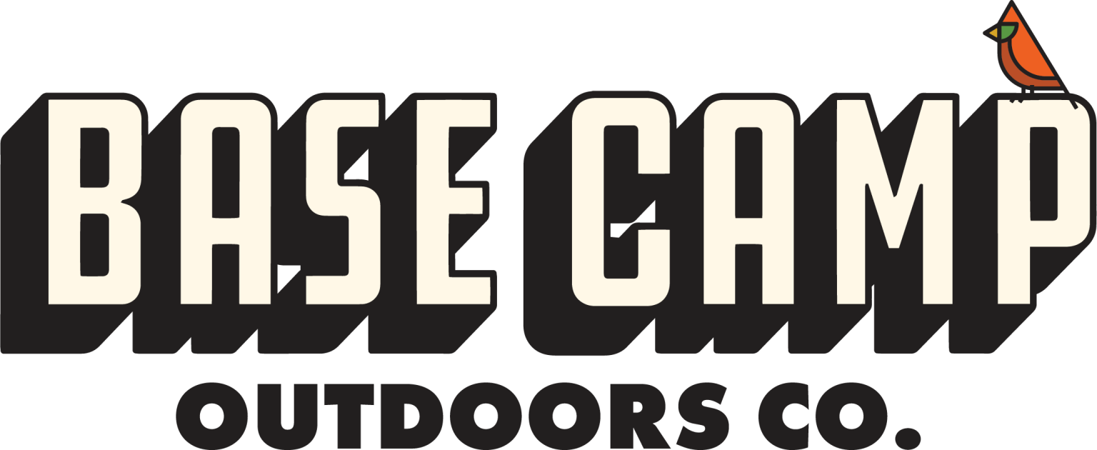 Welcome to Base Camp - Base Camp Outdoors Co