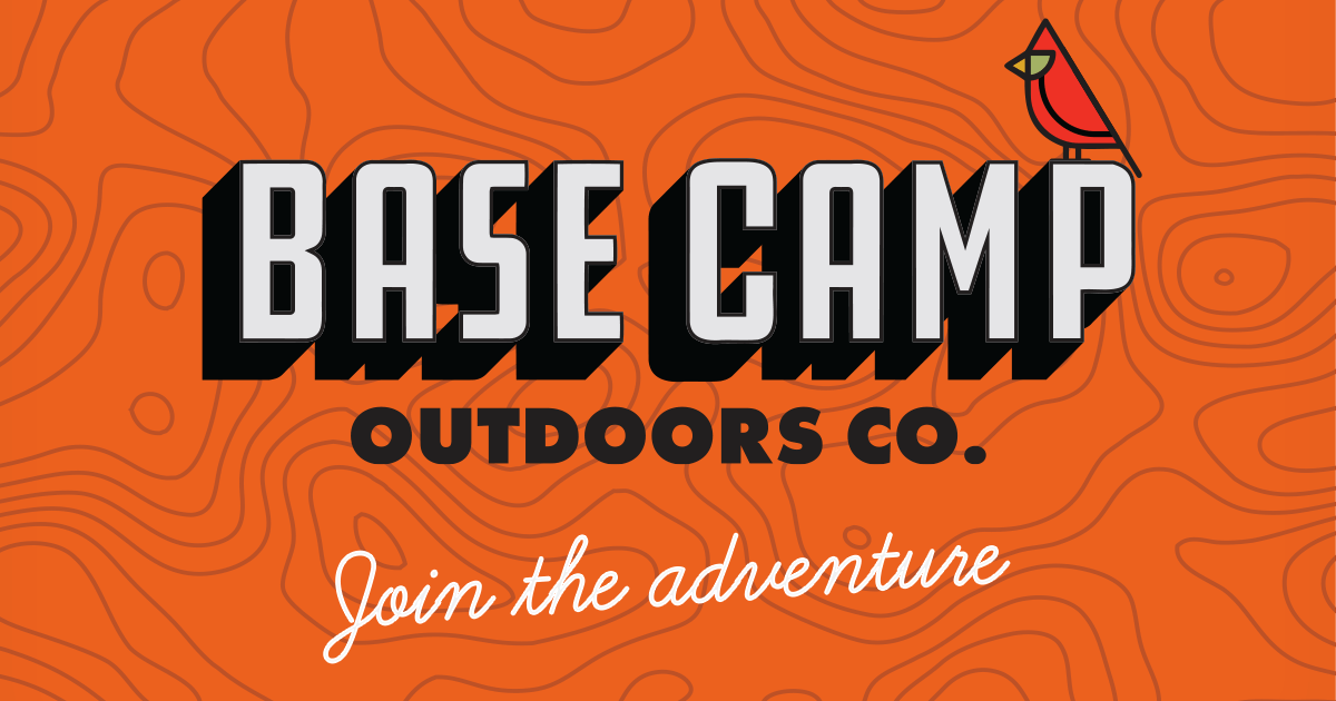LIVSN Designs Archives - Base Camp Outdoors Co