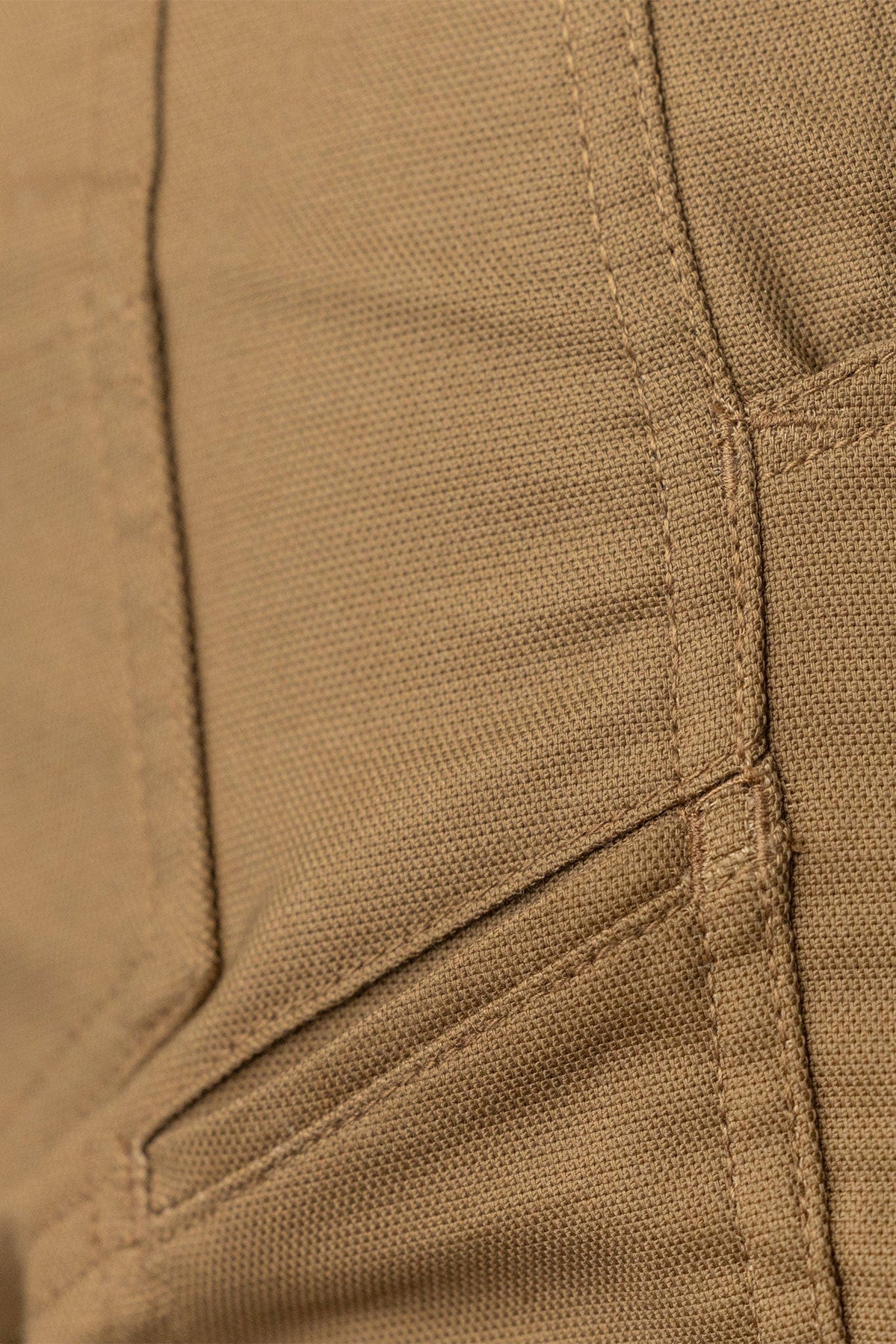 LIVSN Flex Canvas Pants V3 - Base Camp Outdoors Co