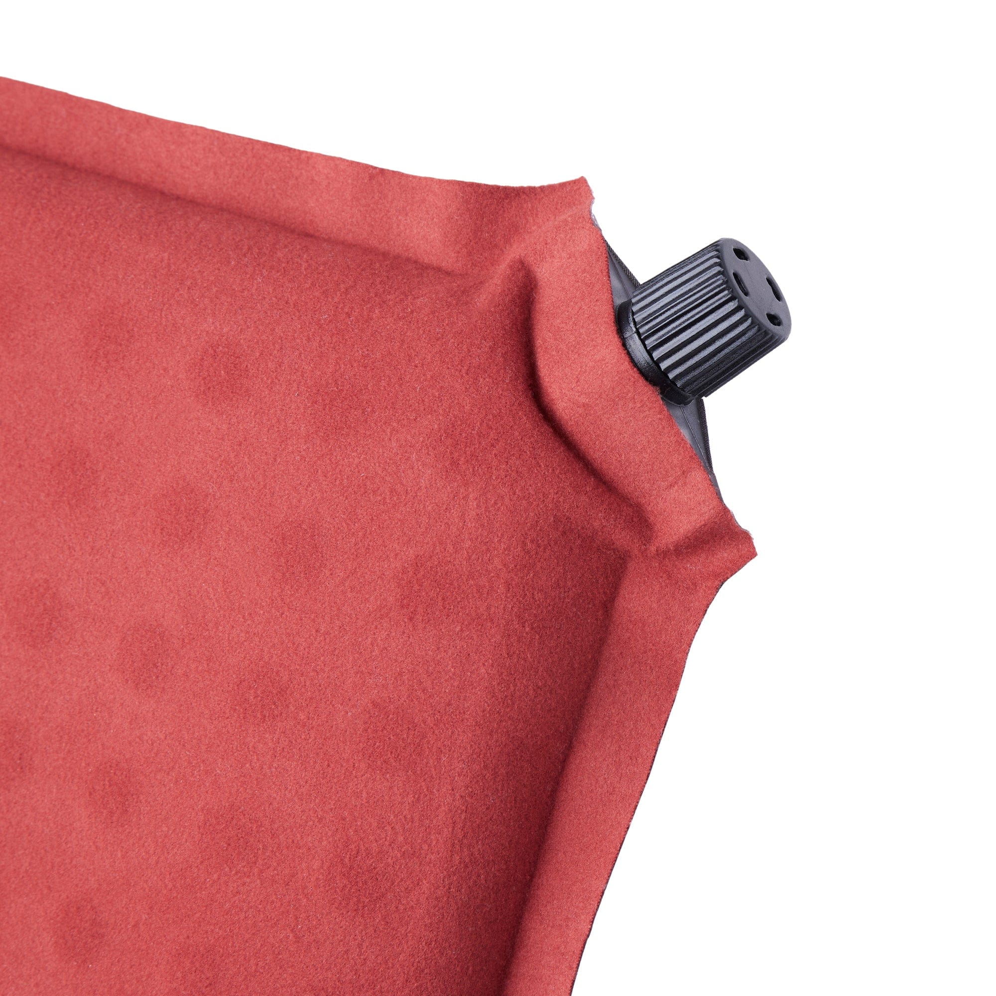 Skyline Self-Inflating Seat Cushion - Base Camp Outdoors Co